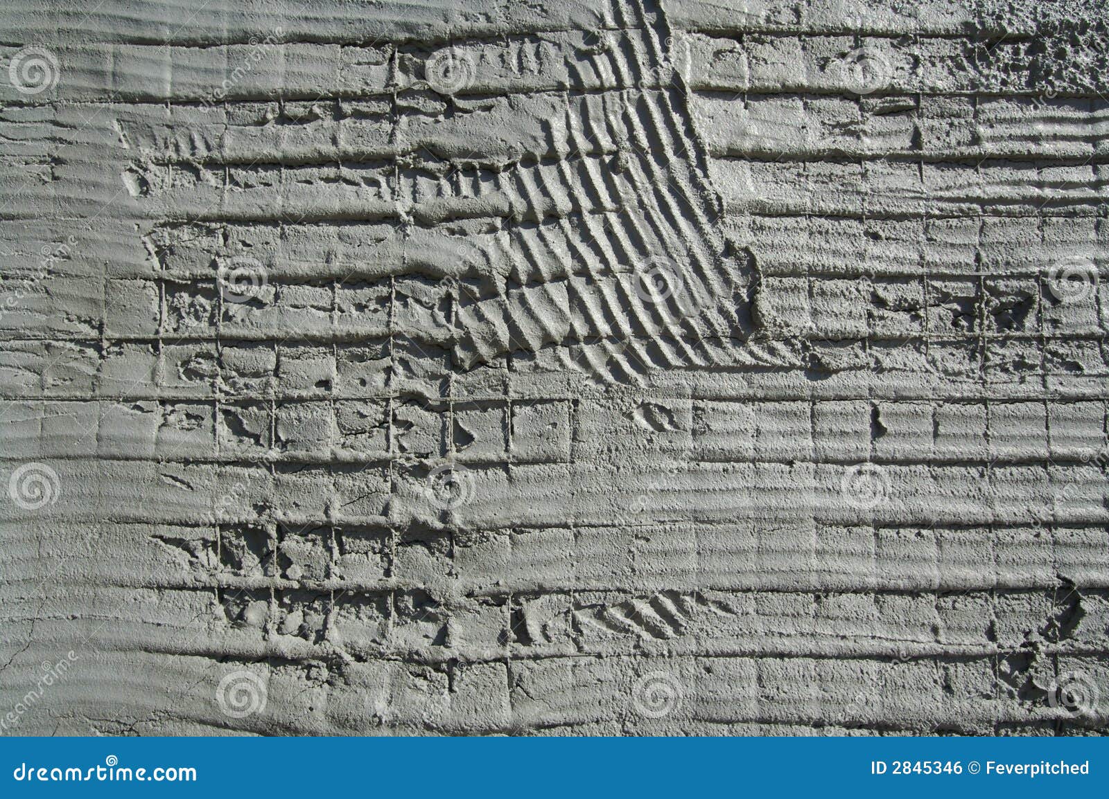 Abstract Cement Background stock photo. Image of covering - 2845346
