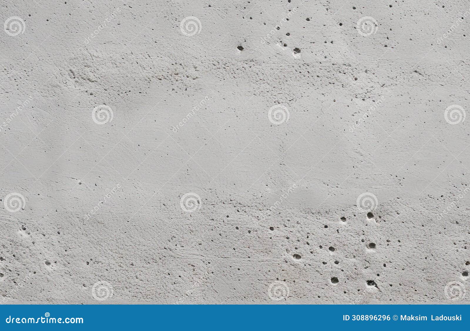 Abstract Cement Background Floor. Generative AI Stock Photo - Image of ...