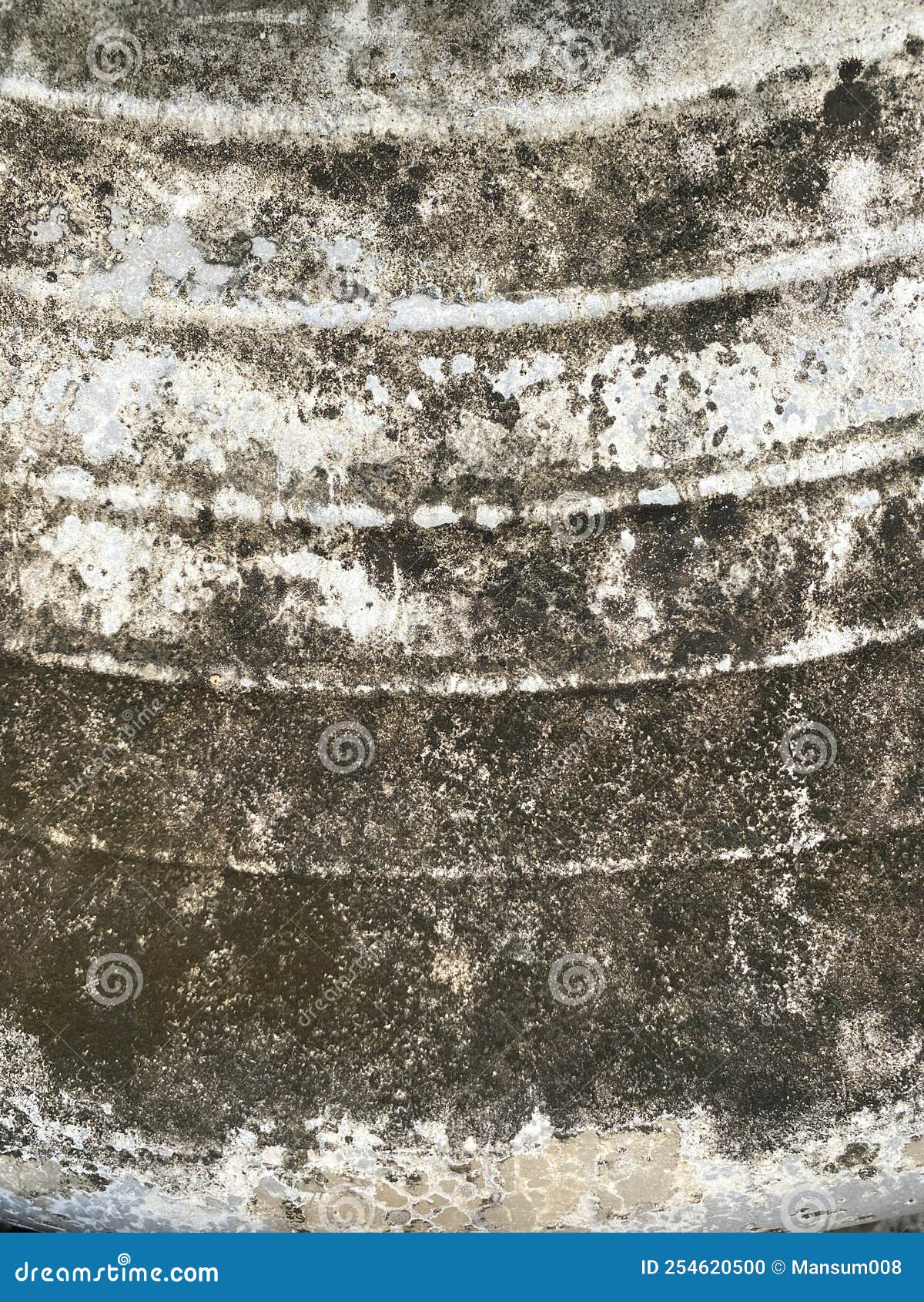 Abstract Cement Background with Space for Text and Image Stock Photo ...