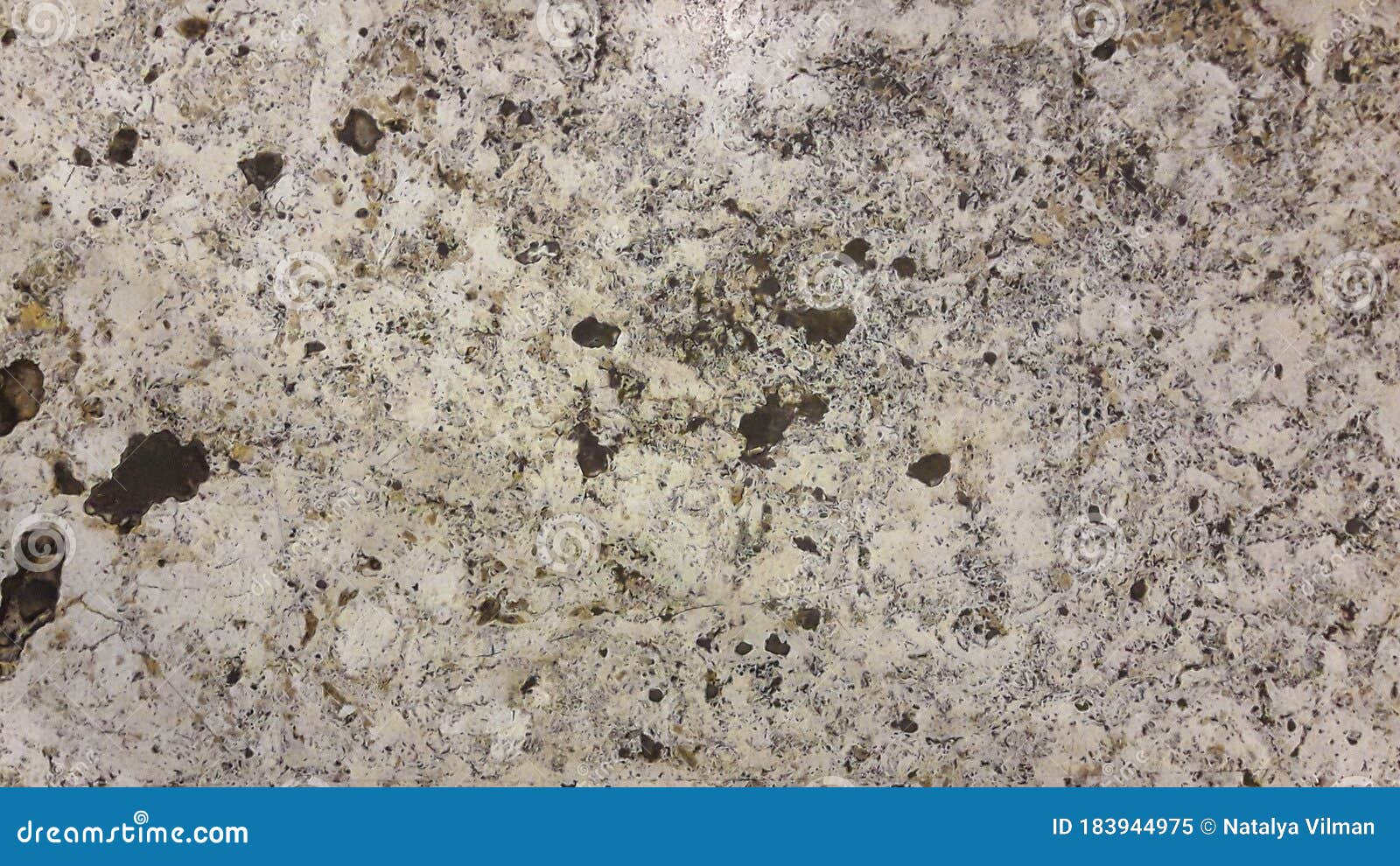 Abstract Cement Concrete Wall Background, Stone Texture Stock Image ...