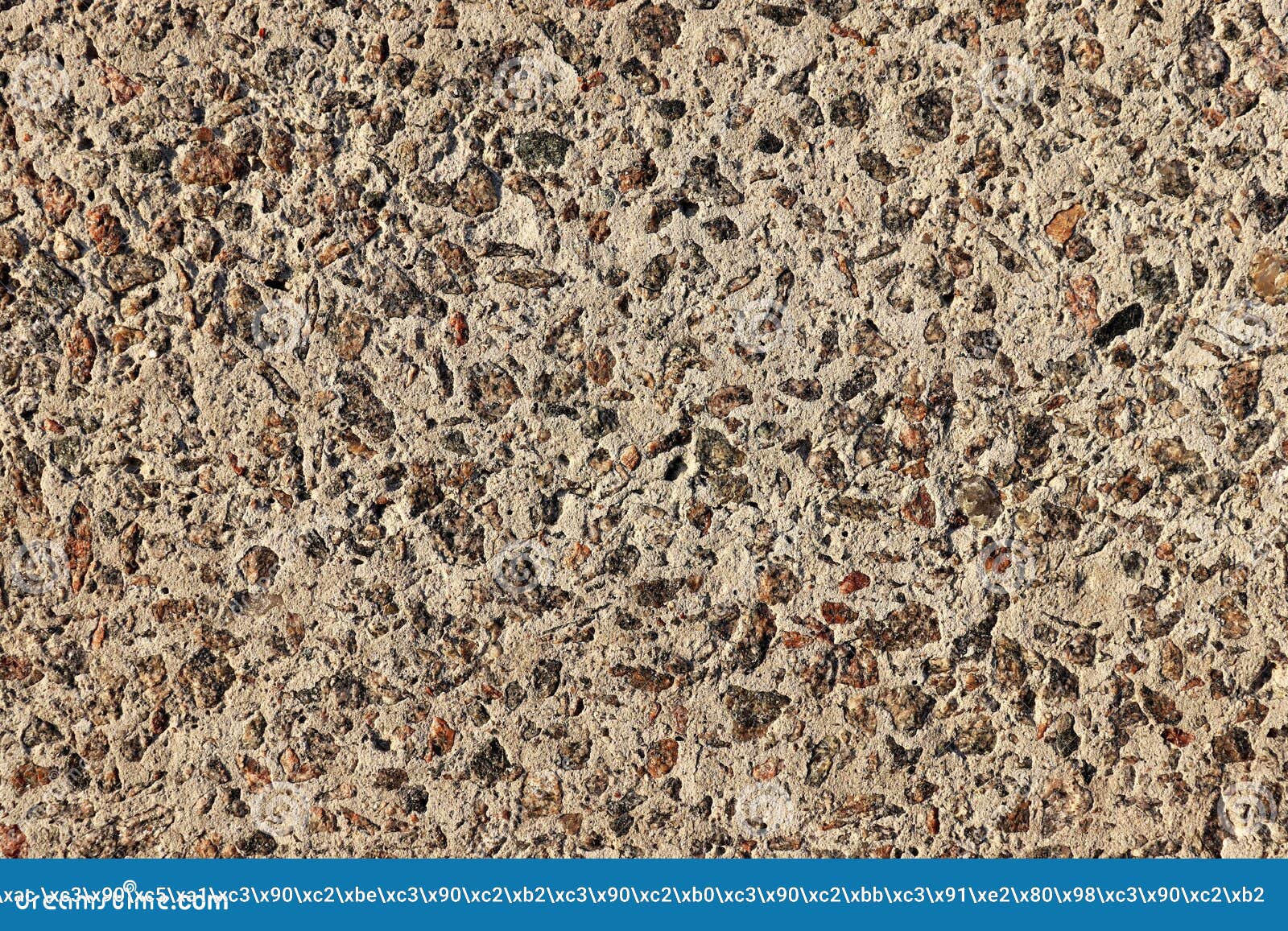 Beautiful Concrete Slab Surface Wallpaper Stock Photo - Image of stones ...