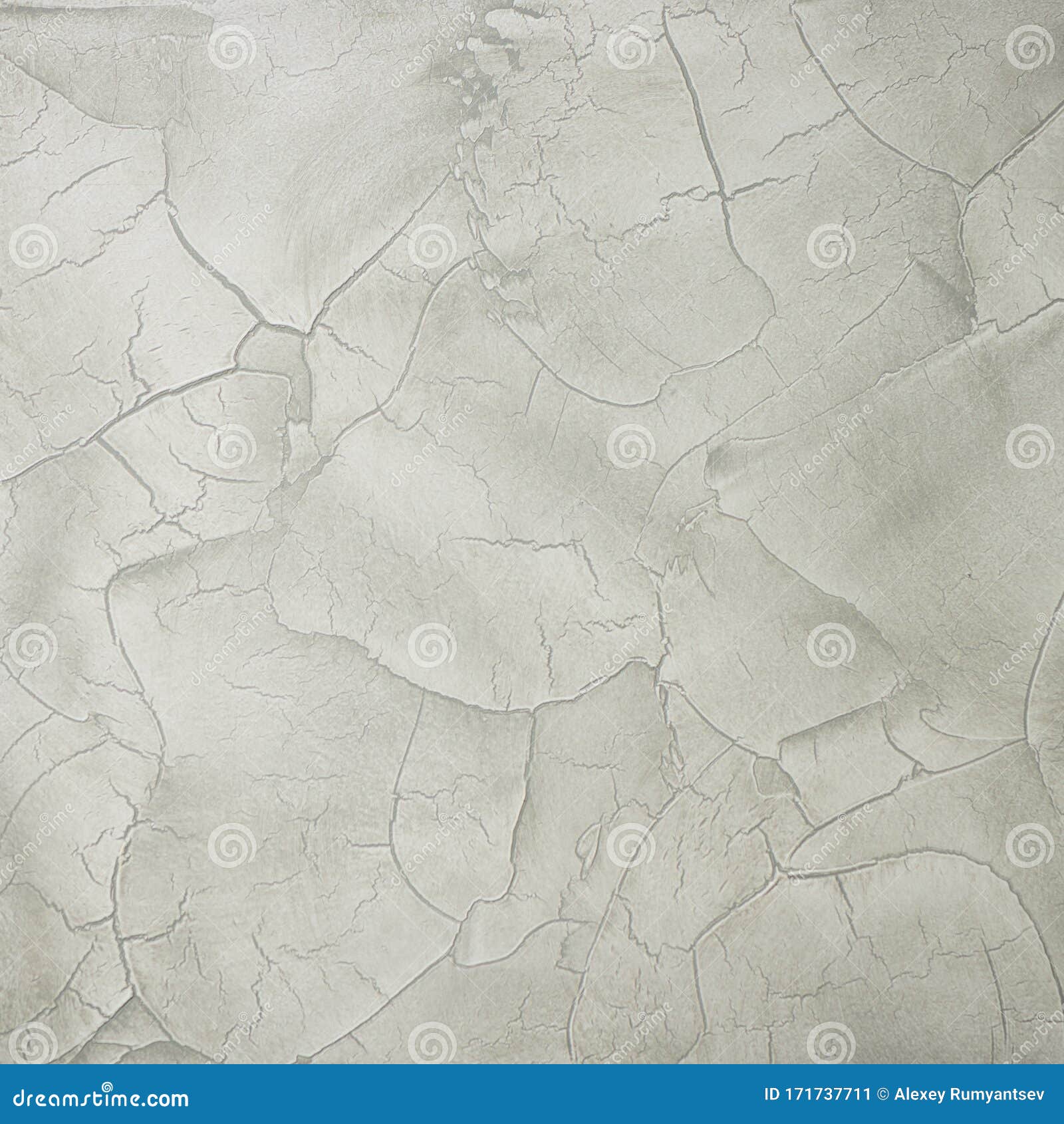 Cement Texture Background with Patterns Stock Image - Image of beauty ...