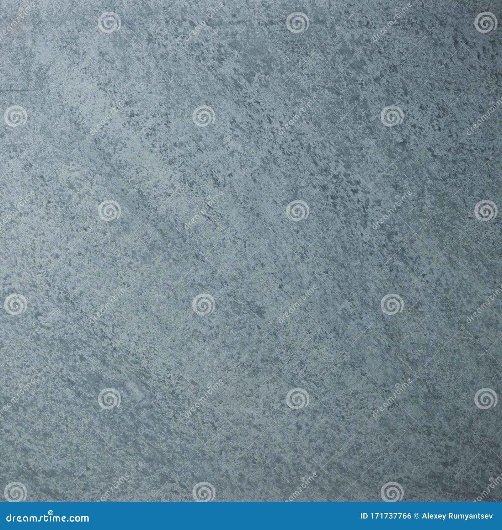 Cement Texture Background with Patterns Stock Photo - Image of copy ...