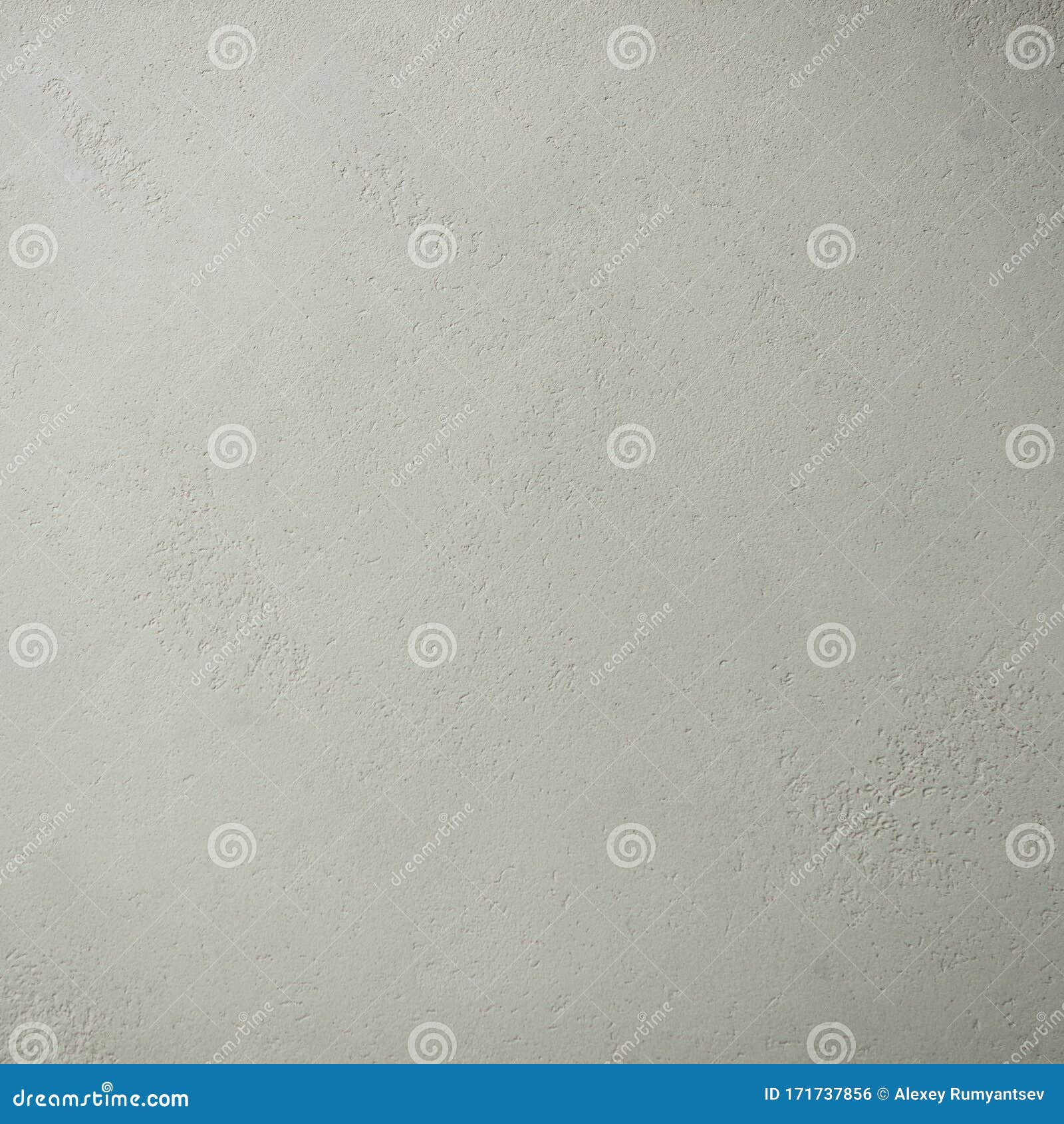 Cement Texture Background with Patterns Stock Photo - Image of flat ...