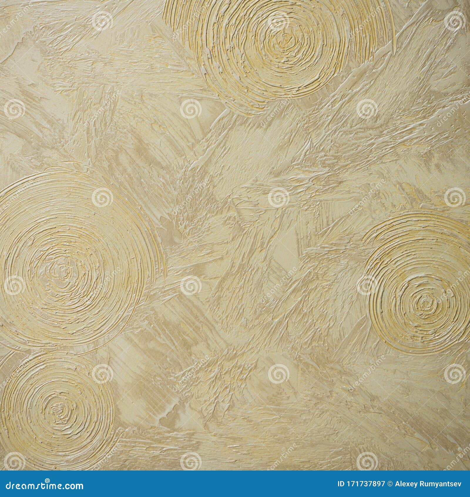 Cement Texture Background with Patterns Stock Image - Image of backdrop ...