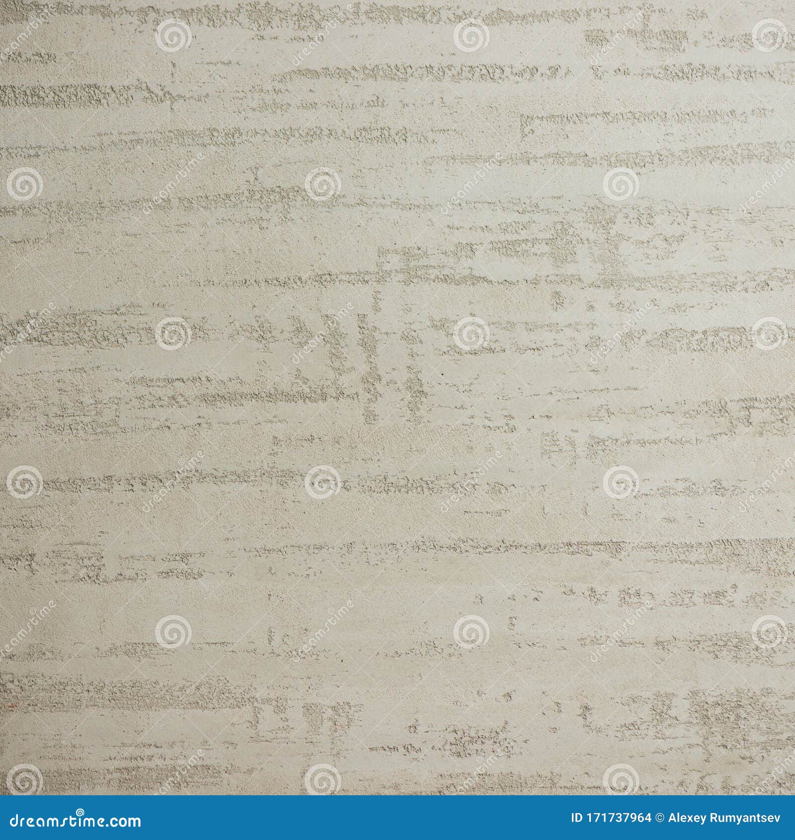 Cement Texture Background with Patterns Stock Photo - Image of ...