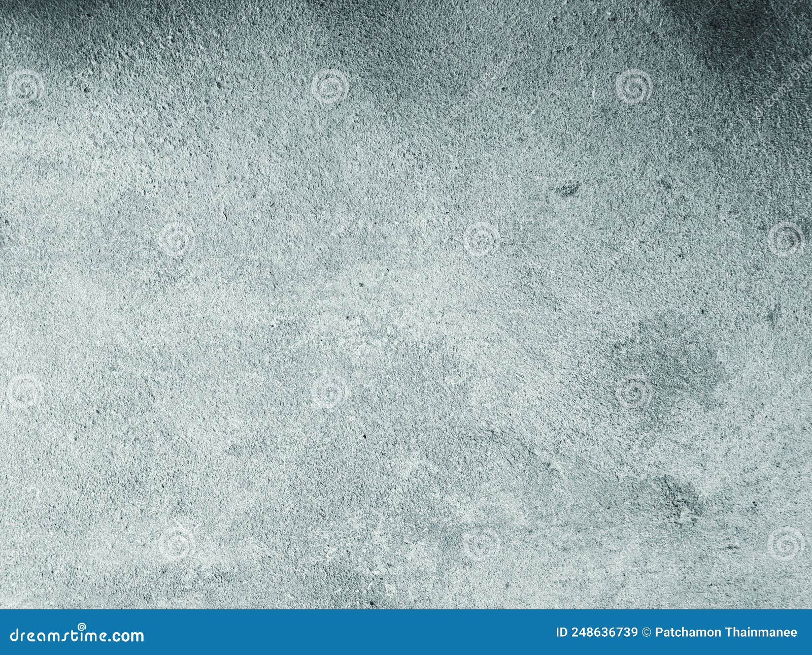 Abstract Cement Texture Beautiful Illustration for Interior Space ...