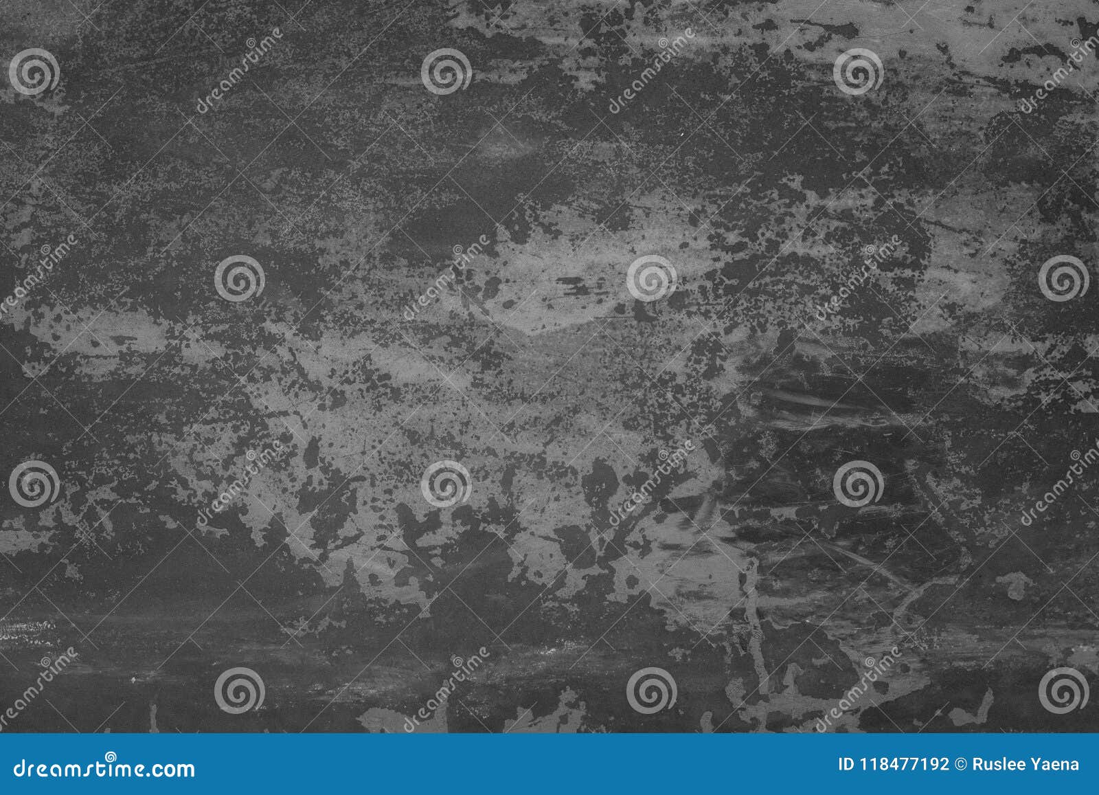 Abstract Cement Texture Stone Concrete Backdrop Advertising ...