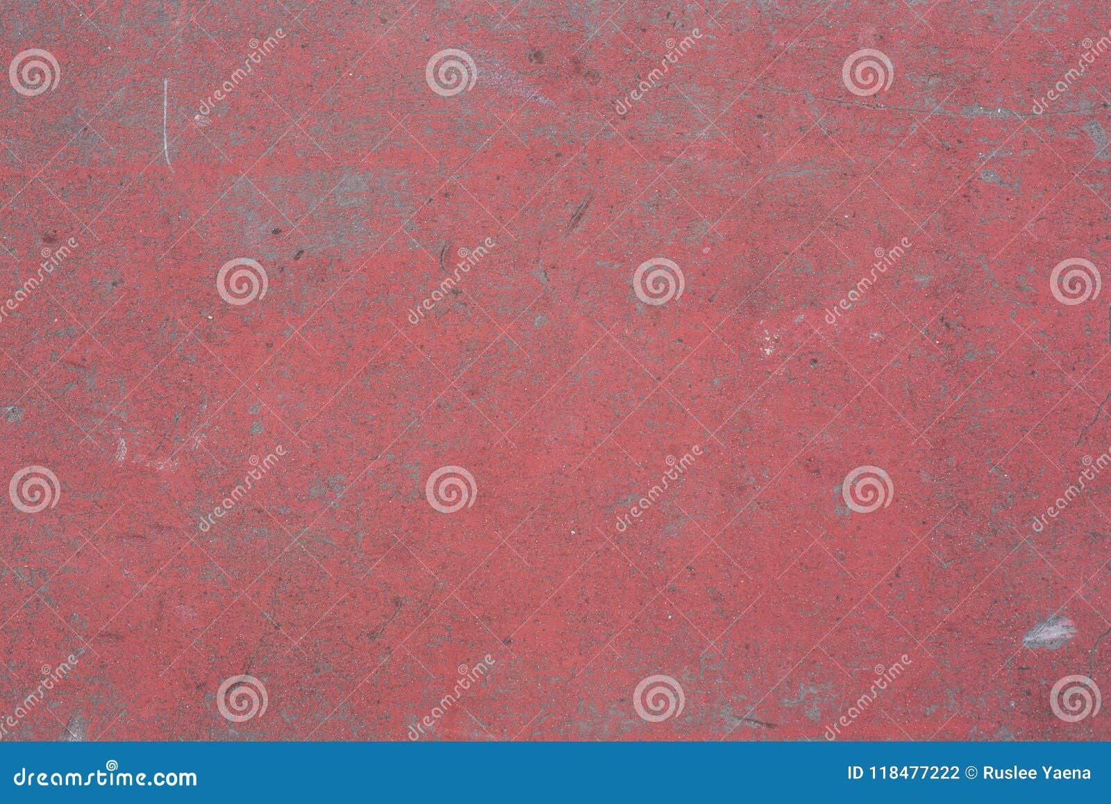 Abstract Cement Texture Stone Concrete Backdrop Advertising ...