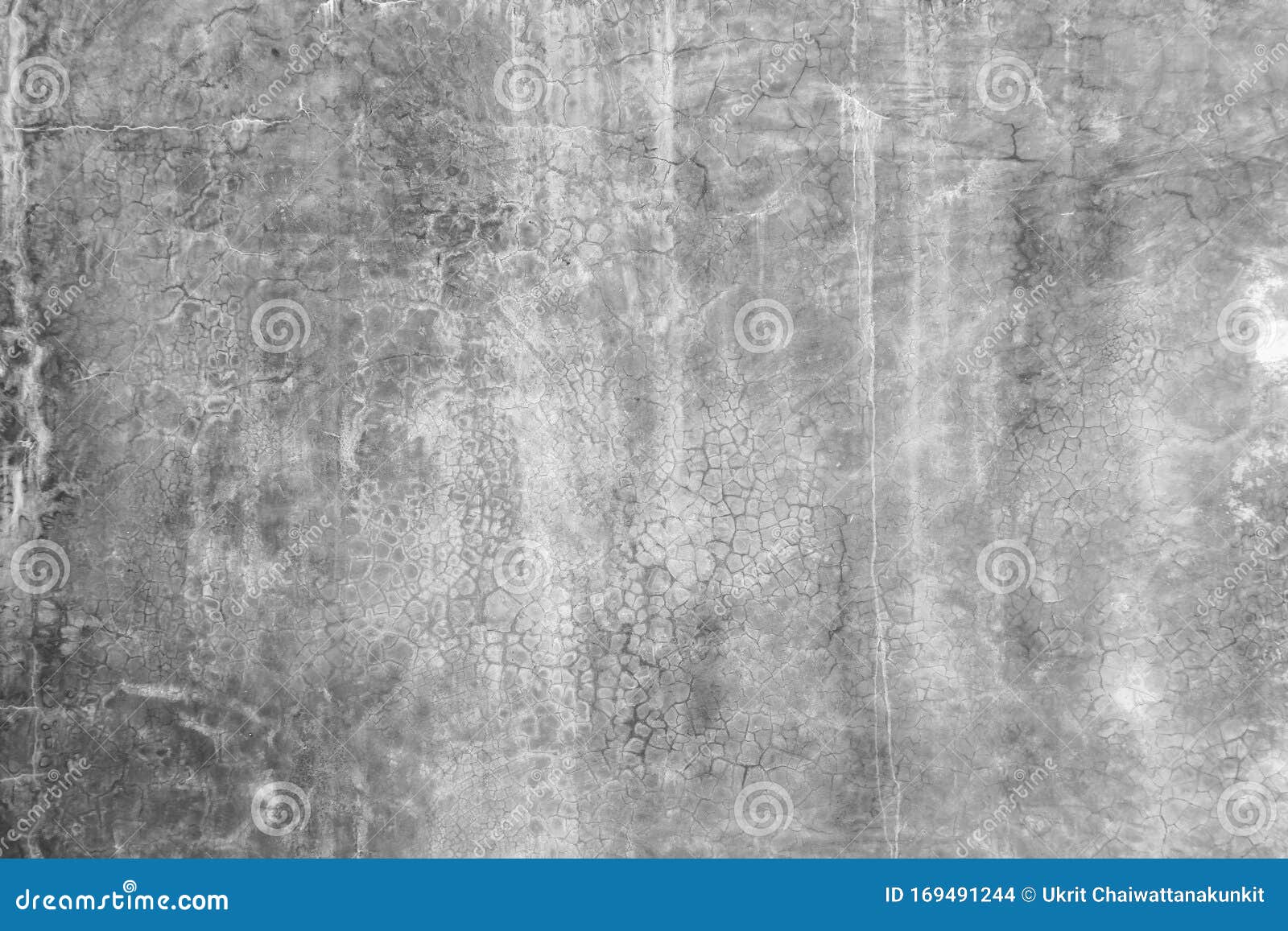 Abstract Cement Texture. Cement Wall Background. Concrete Texture ...