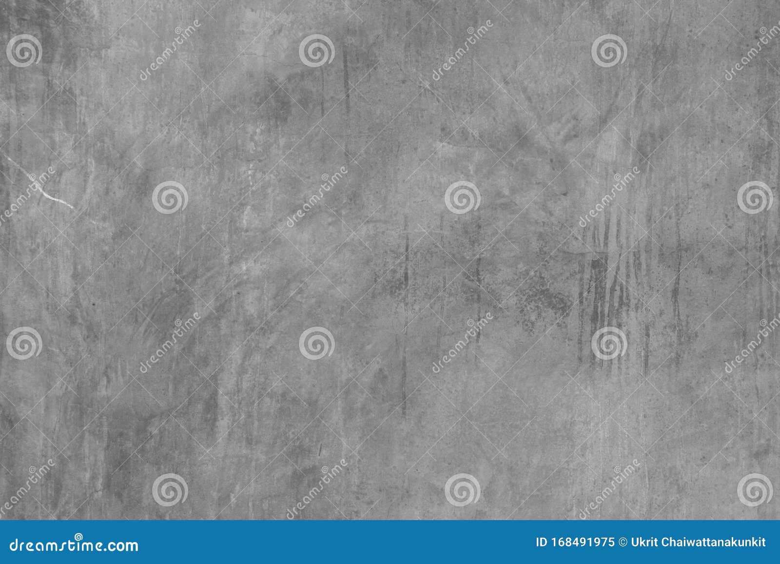 Abstract Cement Texture. Cement Wall Background. Concrete Texture ...