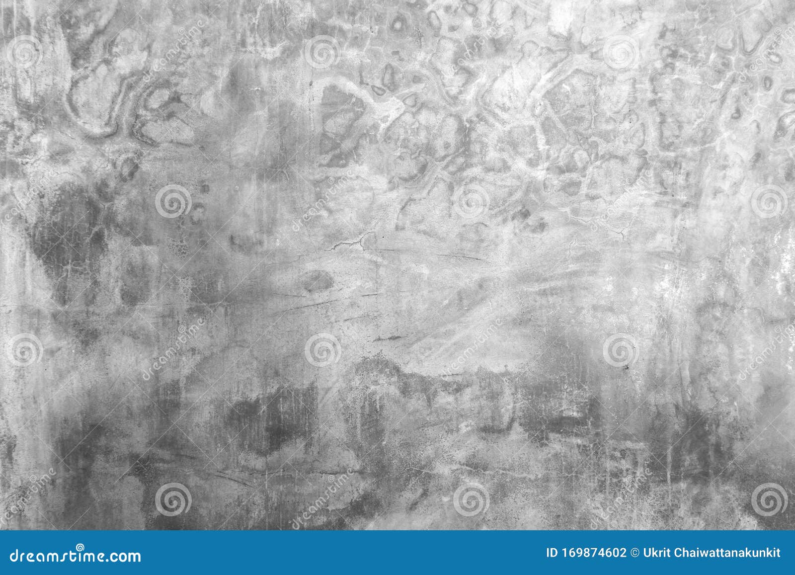 Abstract Cement Texture. Cement Wall Background. Concrete Texture ...