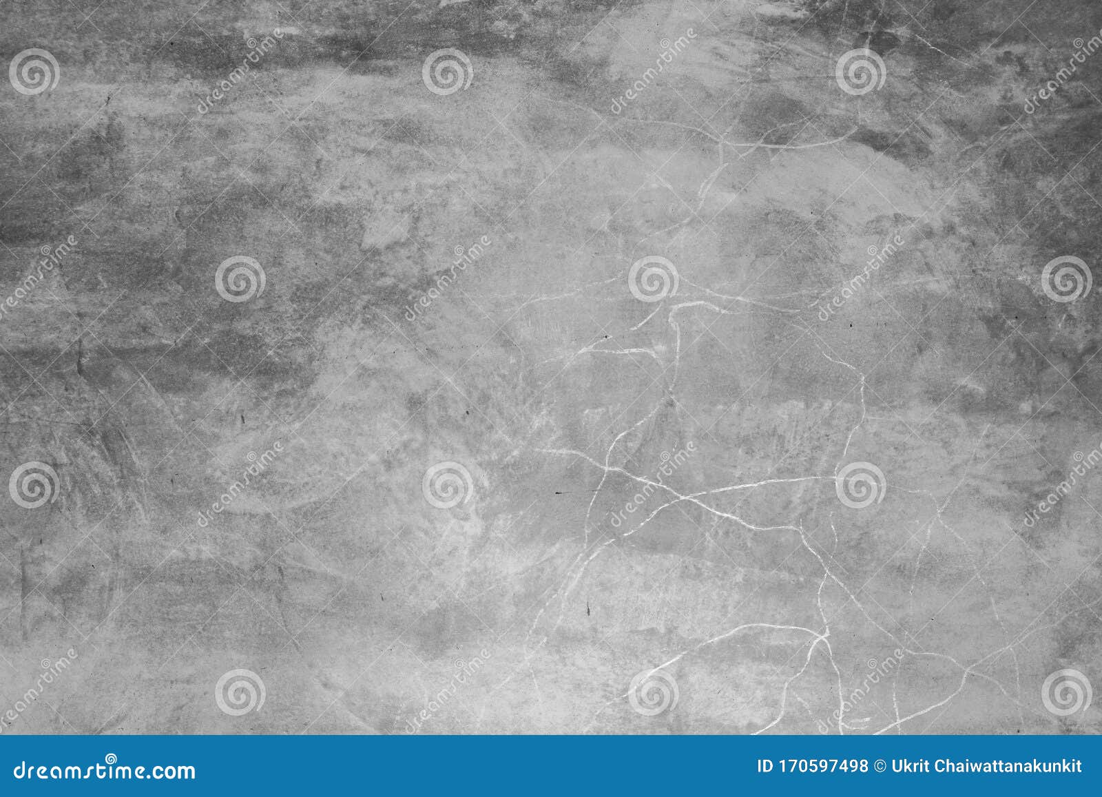 Abstract Cement Texture. Cement Wall Background. Concrete Texture ...