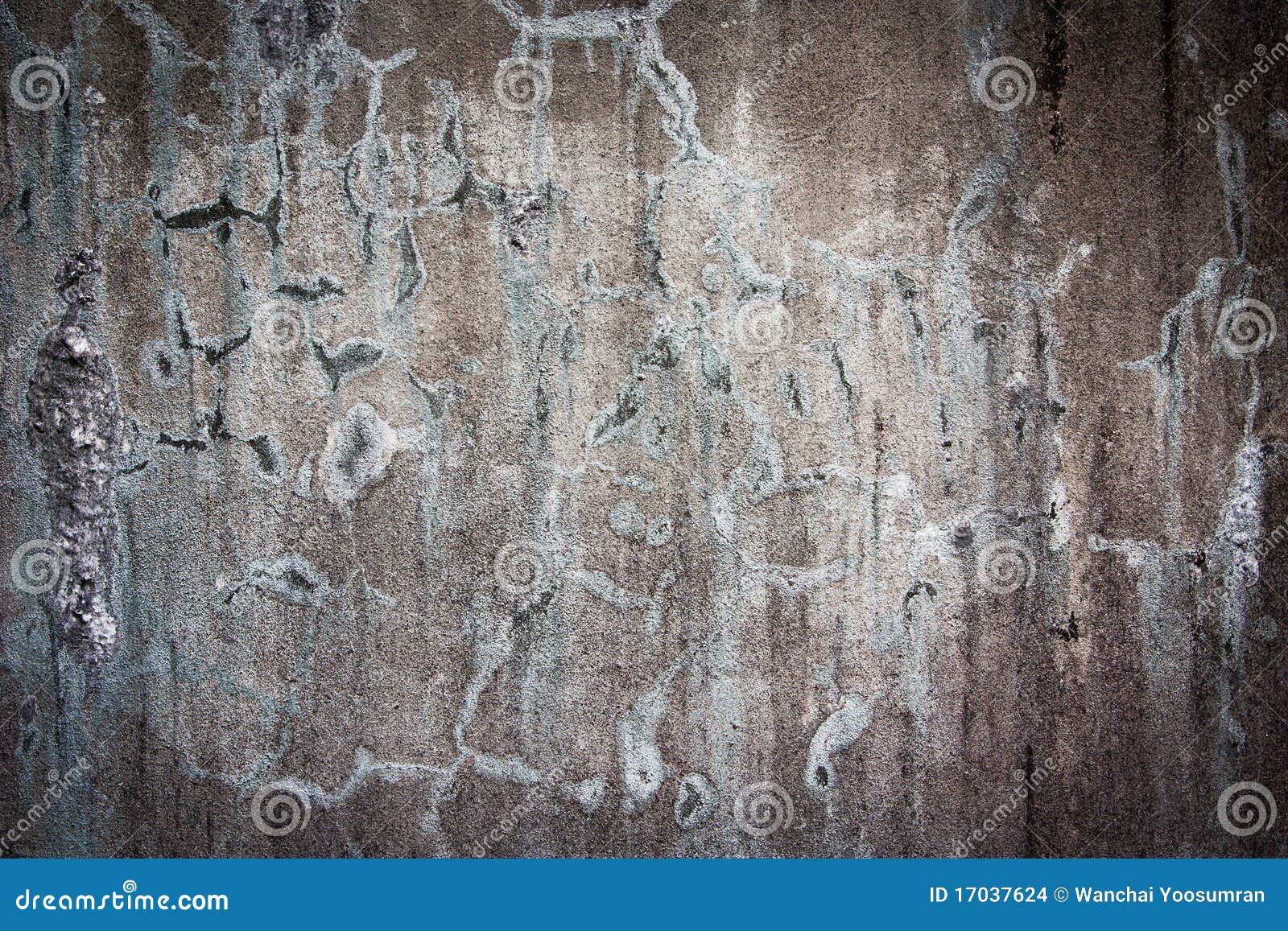 Abstract cement wall stock photo. Image of dark, dirty - 17037624