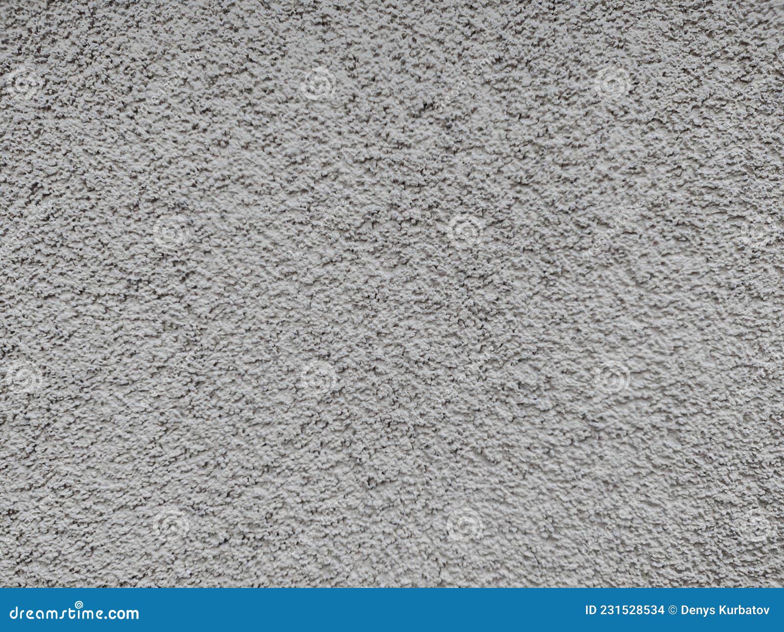 Abstract cement wall stock photo. Image of modern, color - 231528534