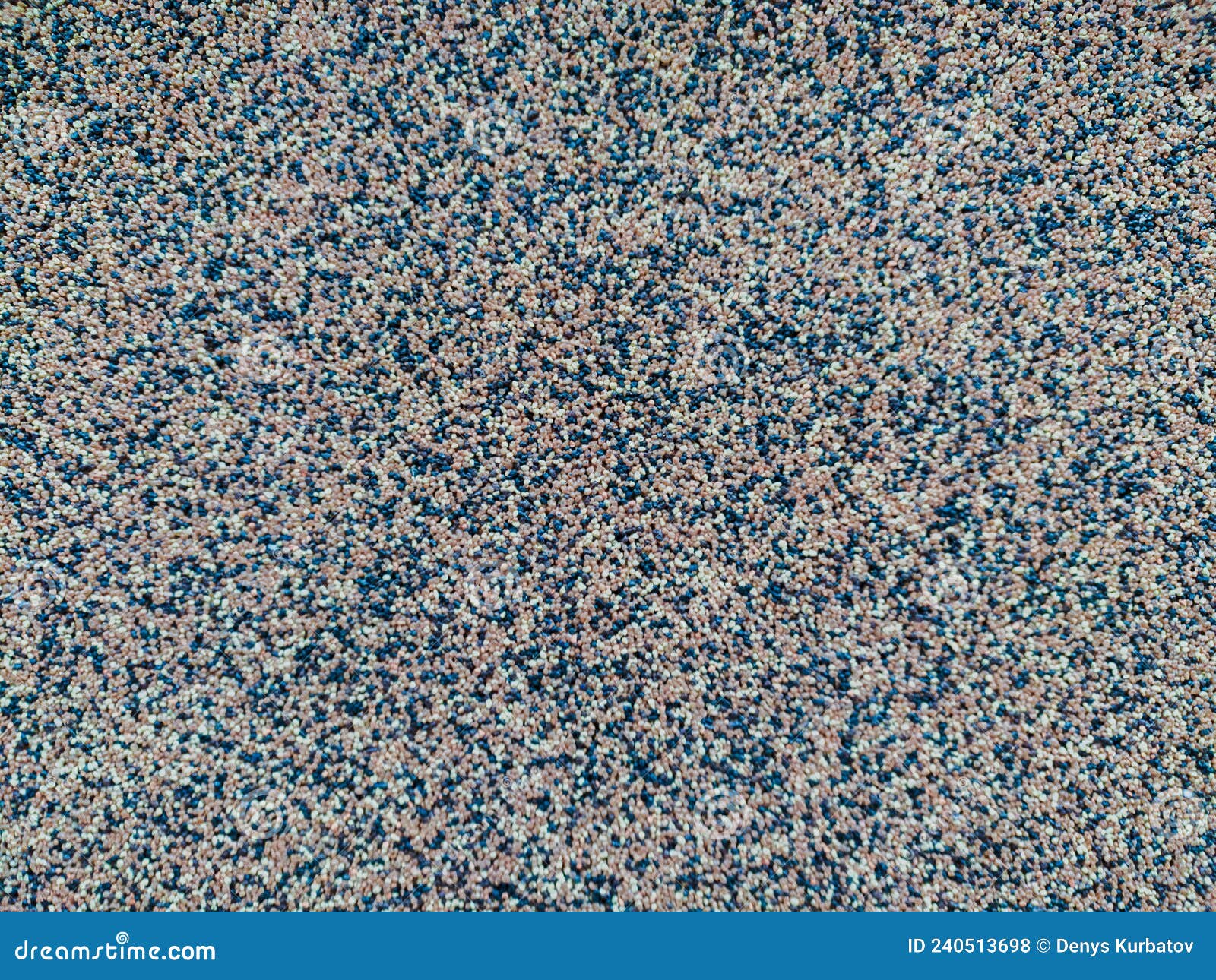 Abstract cement wall stock photo. Image of outdoors - 240513698