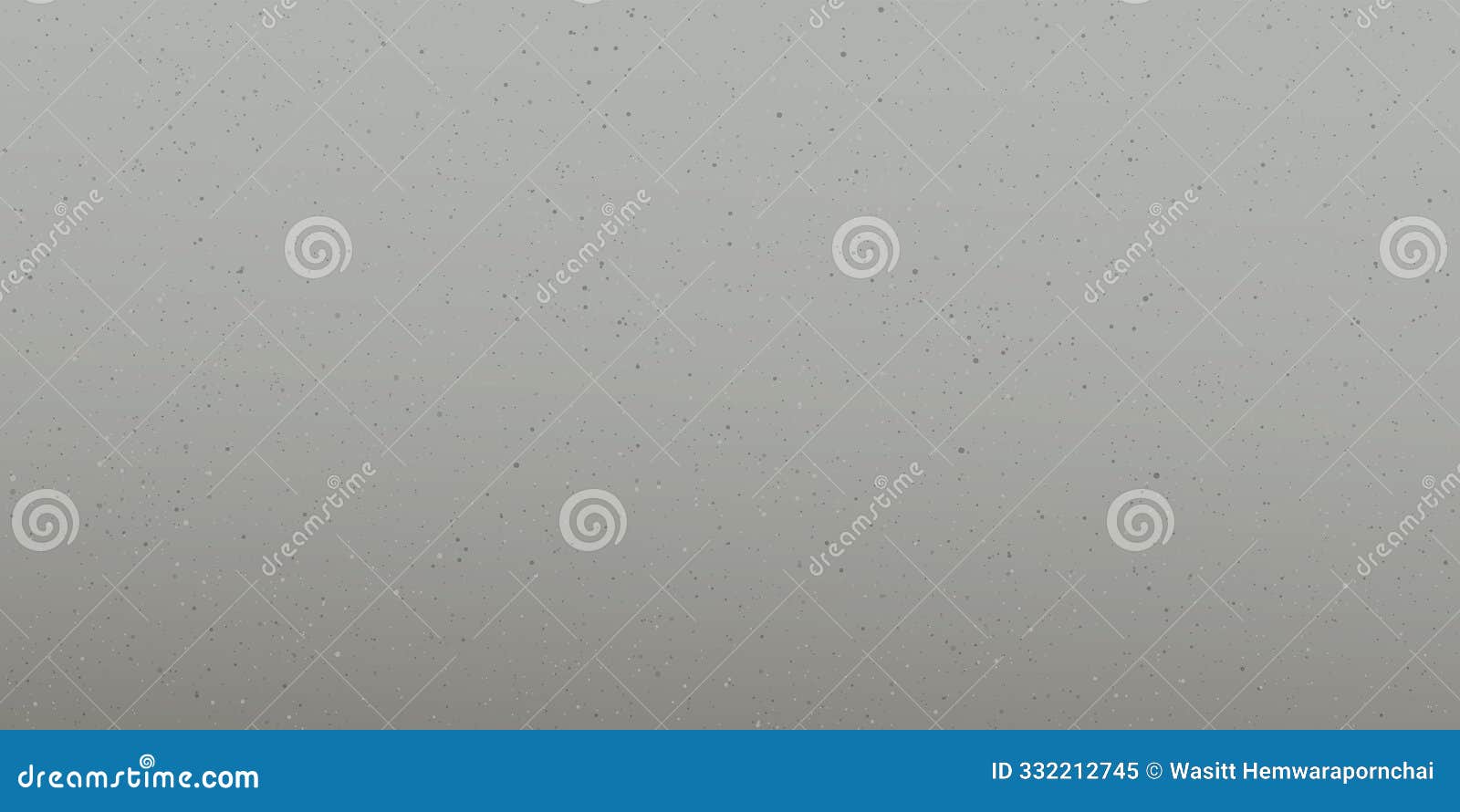 Abstract Cement Wall Rough Texture Rectangle Background Stock ...
