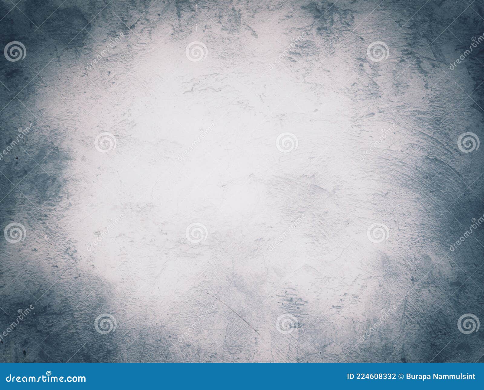 Abstract Cement Wall Texture Stock Photo - Image of effect, background ...