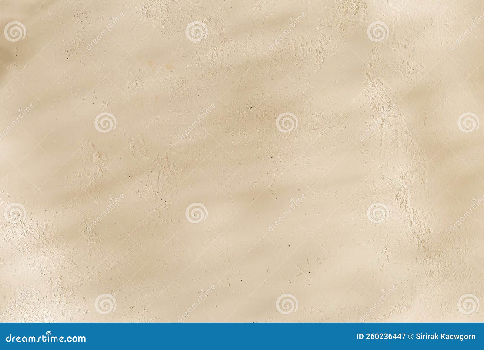 Abstract Cement Wall Texture Background Stock Image - Image of ...