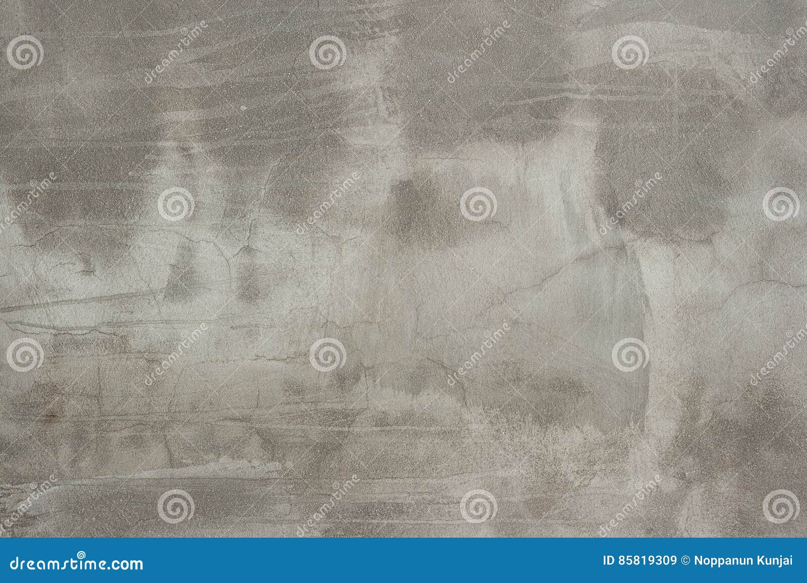 Abstract Cement Wall Texture Pattern Background. Stock Image - Image of ...