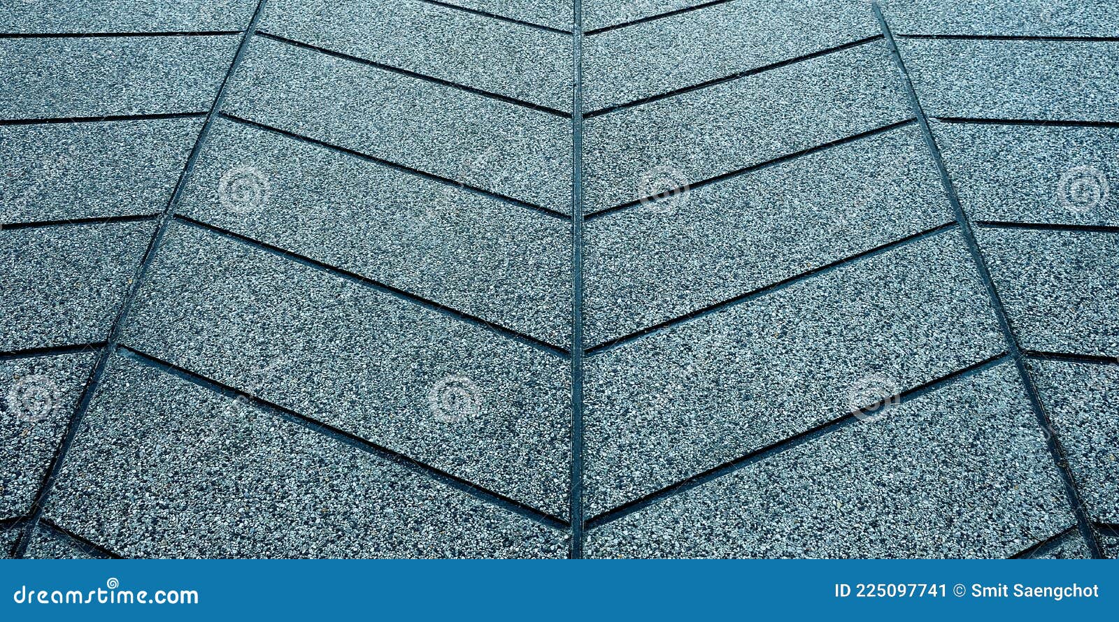 Abstract Cement Wall Texture Repeating Background. Anti-slip Cement ...