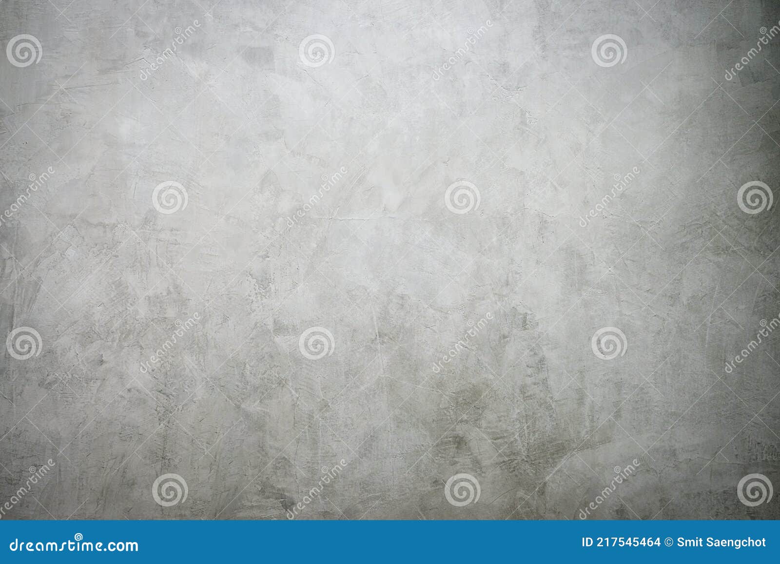 Abstract Cement Wall Texture Repeating Background Stock Photo - Image ...