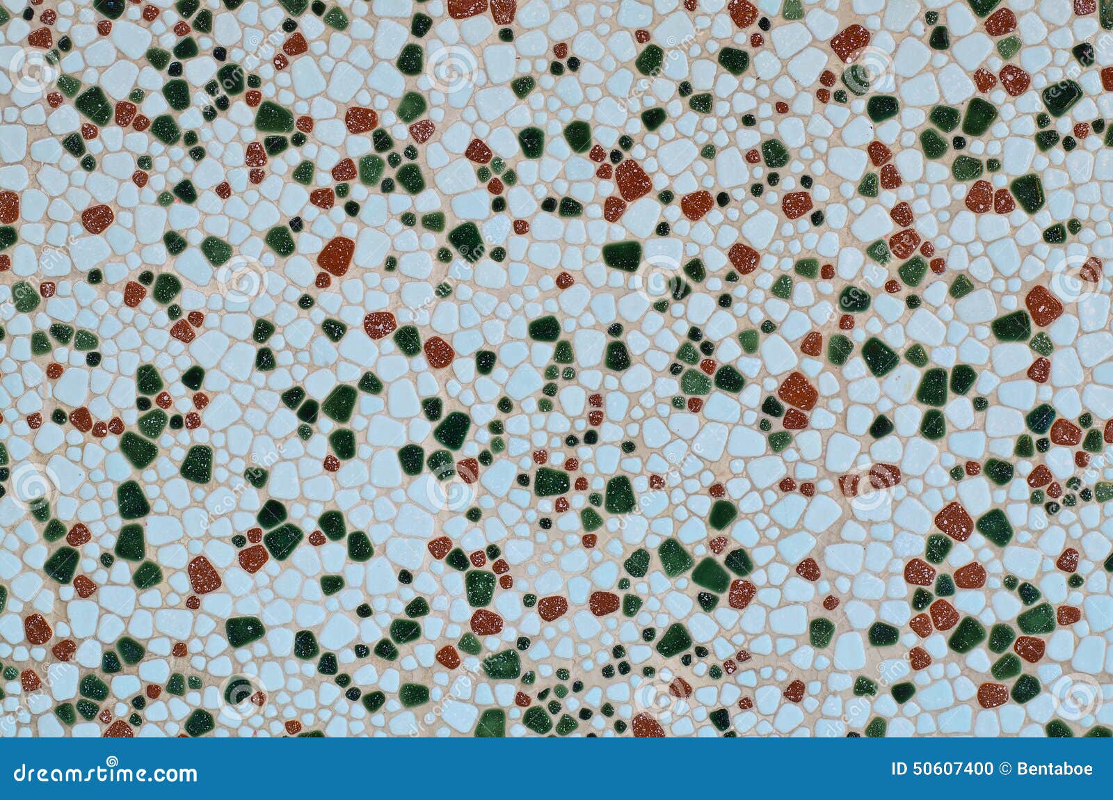 Abstract of Ceramic Tiles on the Wall Stock Photo - Image of obsolete ...