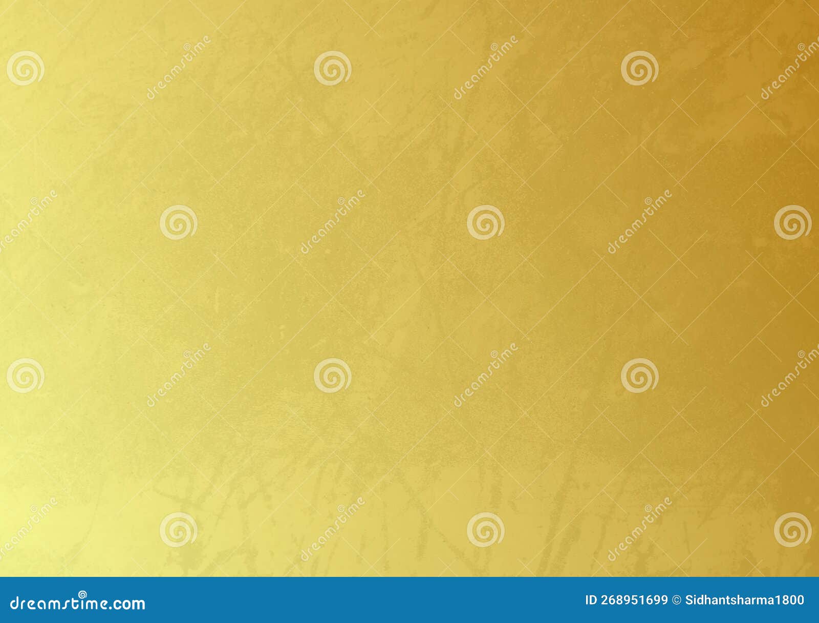 Abstract Chalk and Gold Mixture Multi Colors Effects Wall Texture ...