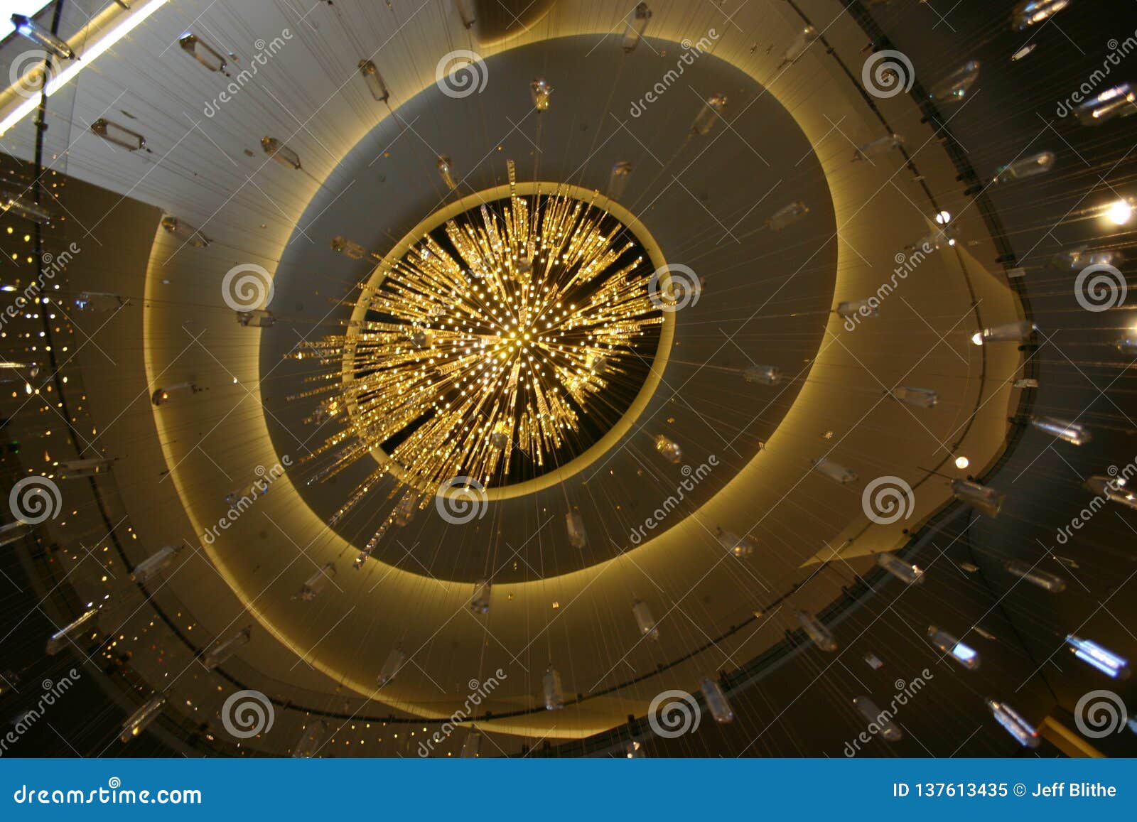 Abstract stock image. Image of light, abstract, fixture - 137613435