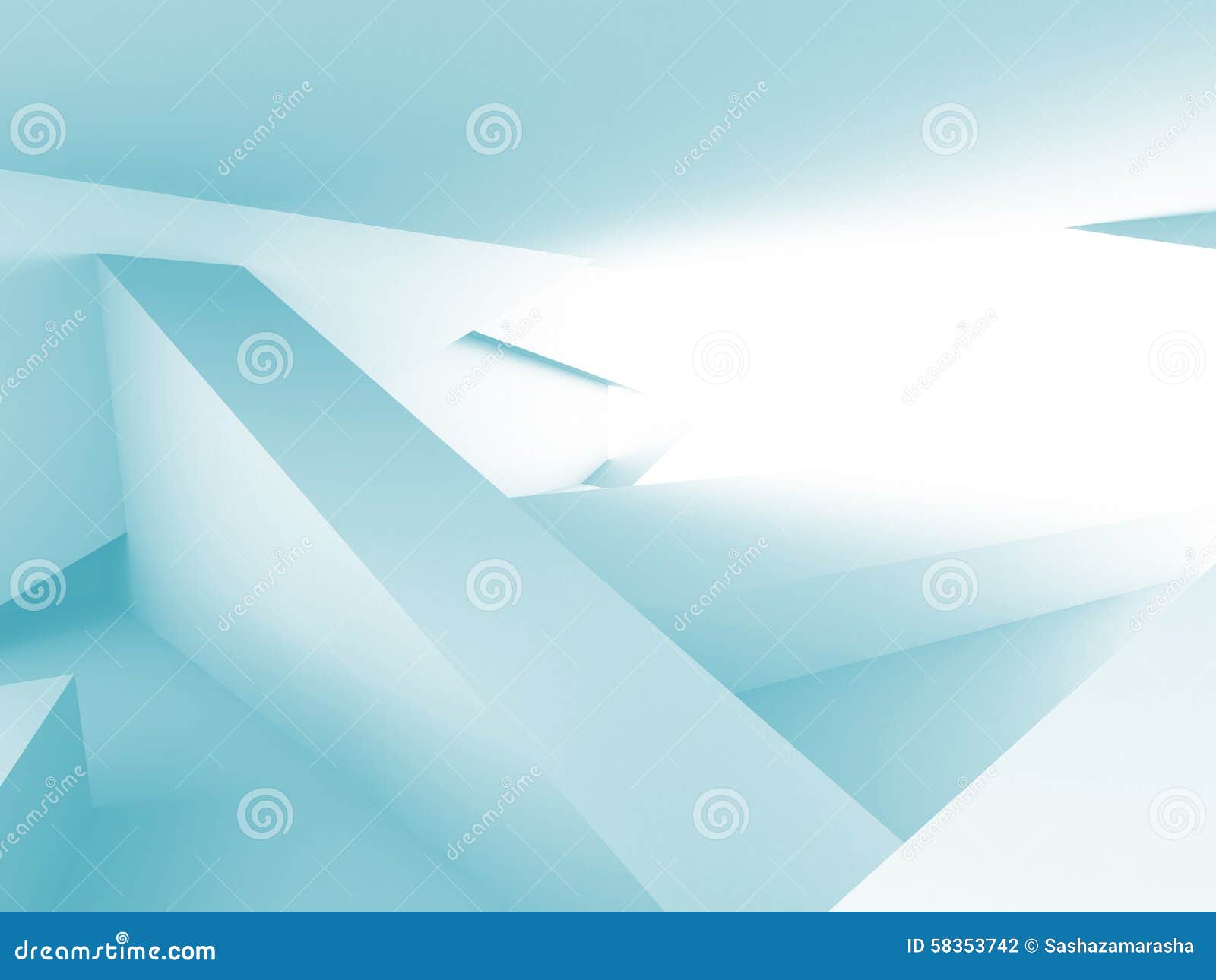 Abstract Chaotic Architecture Design Background Stock Illustration ... Abstract Chaotic Architecture Design Background Stock Illustration ...
