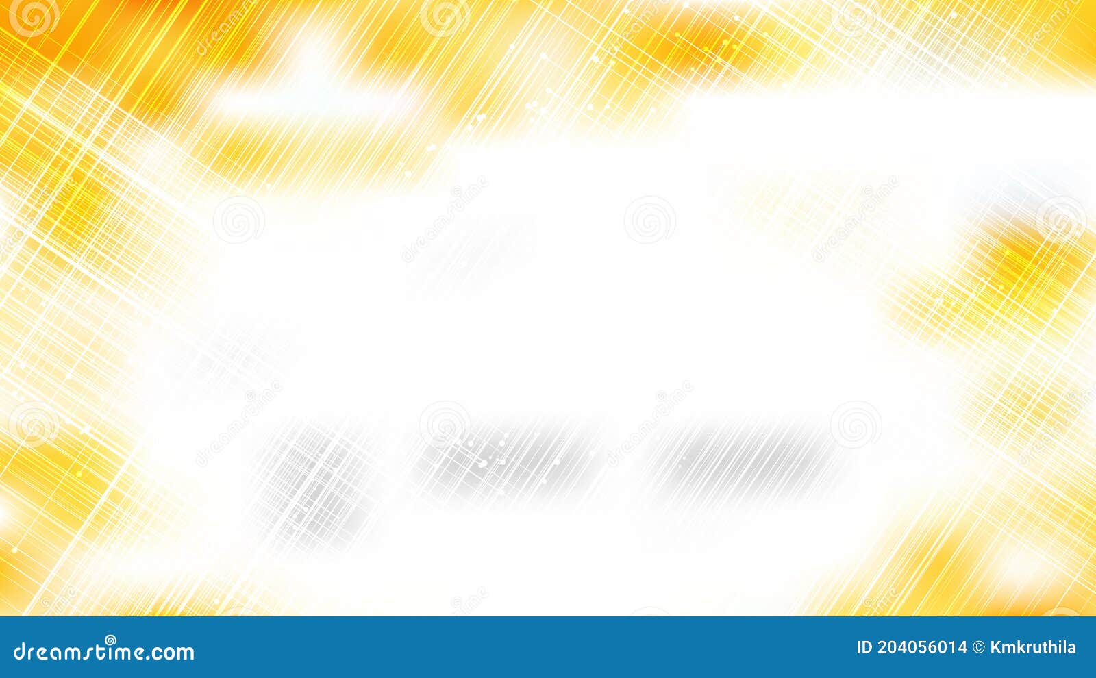 Abstract Chaotic Intersecting Lines Orange and White Background Vector ... Abstract Chaotic Intersecting Lines Orange and White Background Vector ...