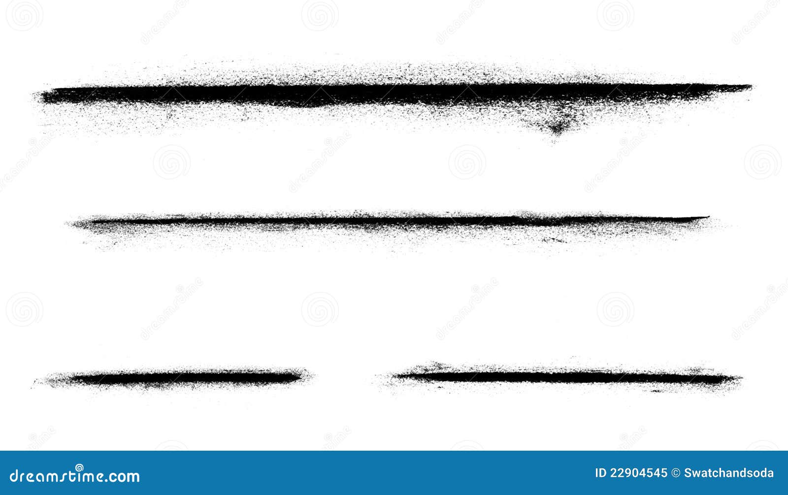 Abstract Charcoal Line Markings Stock Illustrations – 2 Abstract ...