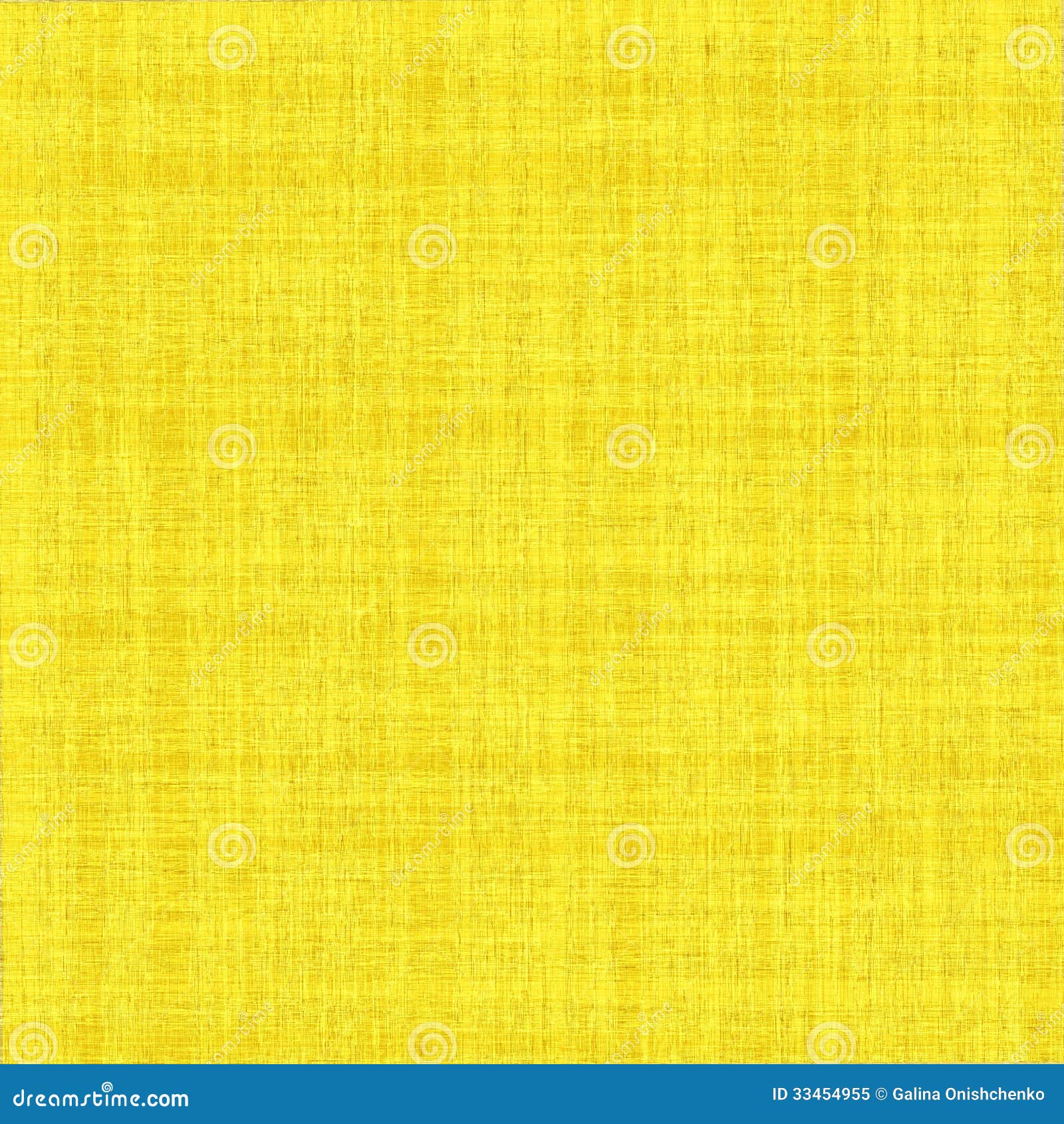 An Abstract Check Background Stock Illustration - Illustration of light ...