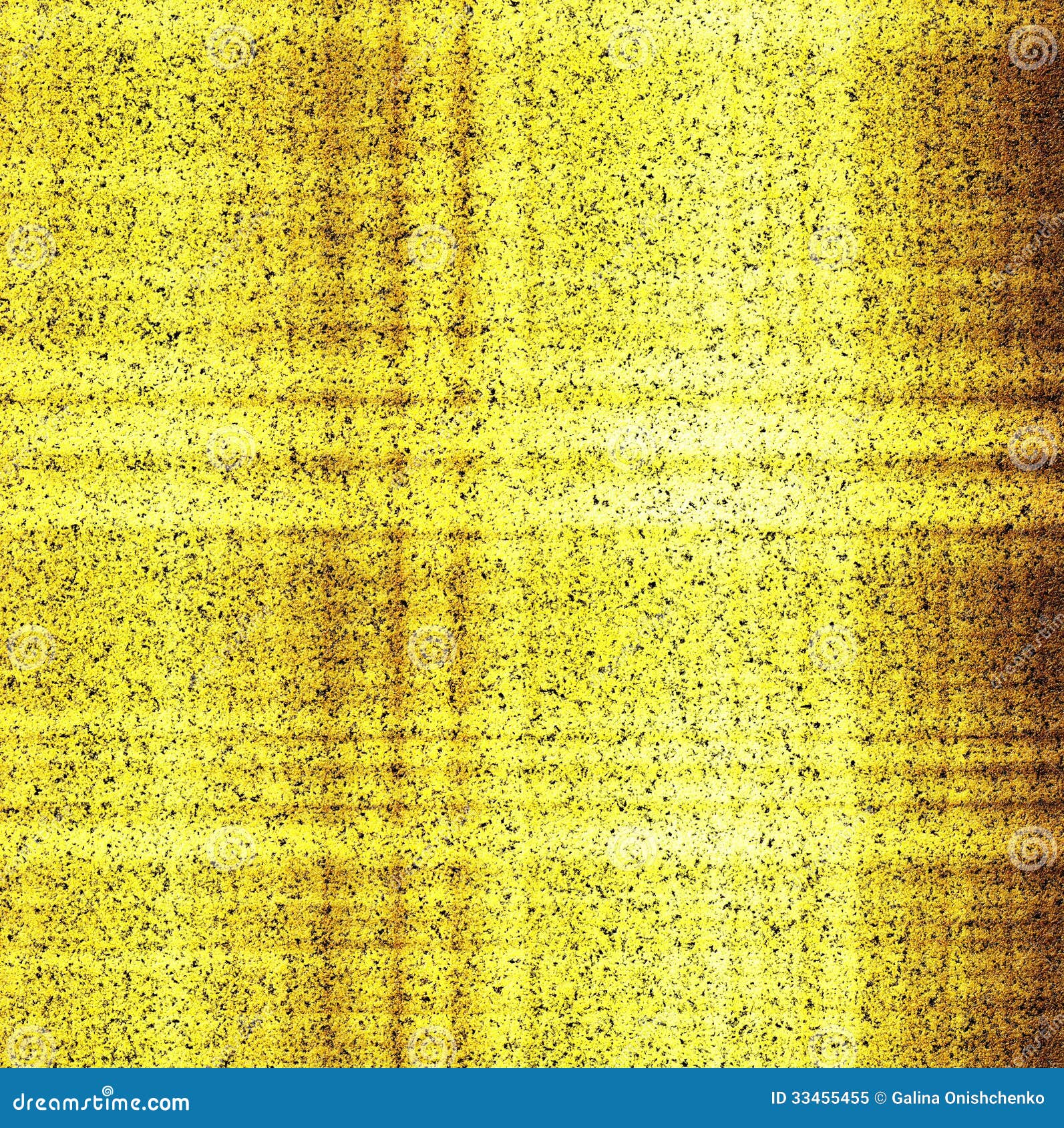 An Abstract Check Background Stock Illustration - Illustration of ...