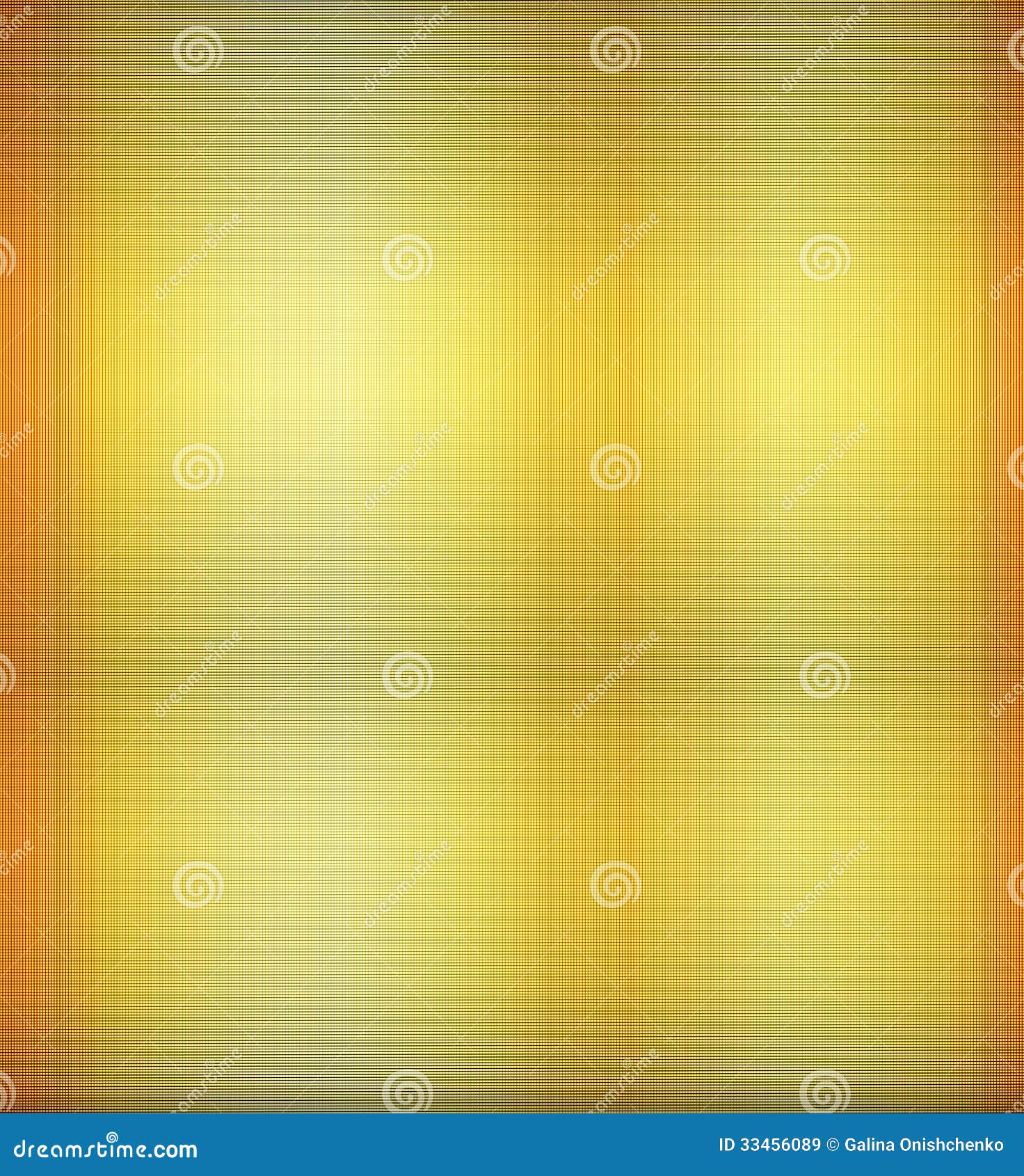 An Abstract Check Background Stock Illustration - Illustration of ...