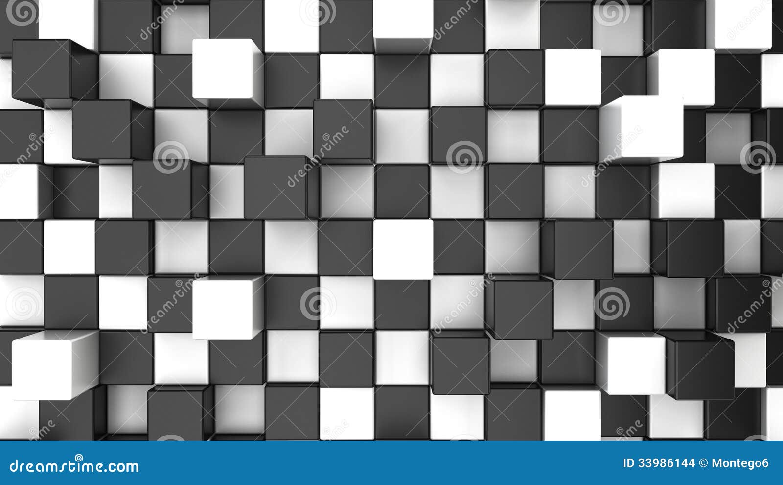 Checker Background. Royalty-Free Cartoon | CartoonDealer.com #3191630