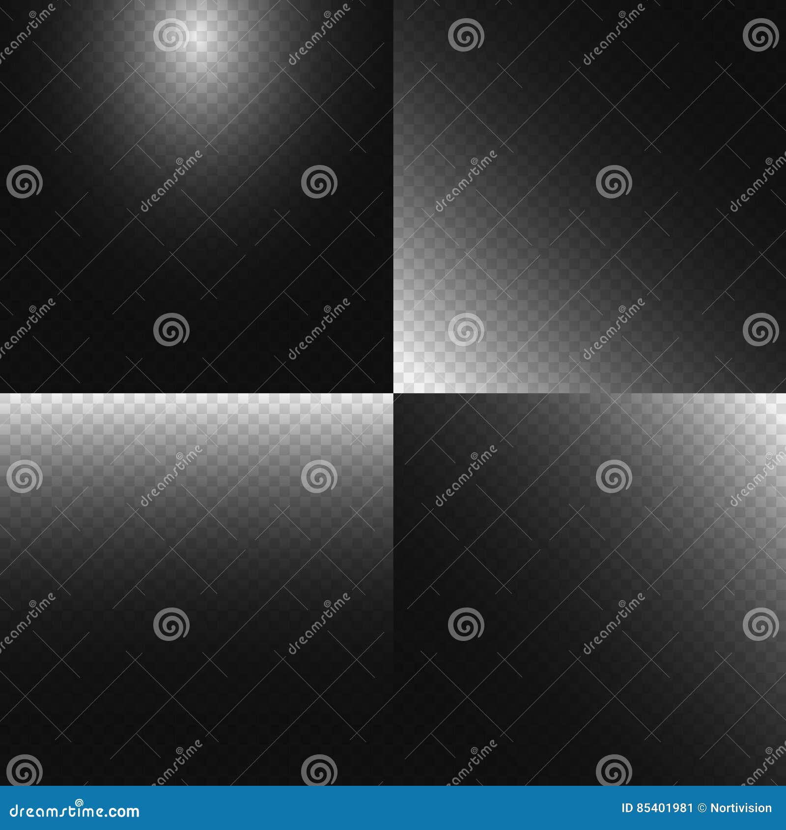 Abstract Checker Background Stock Vector - Illustration of simple ...