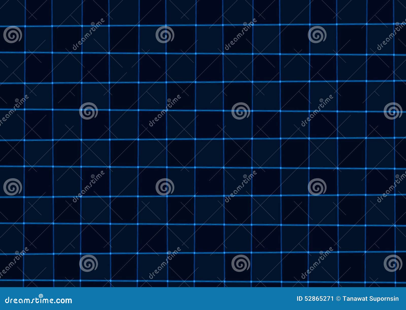 Abstract Checkerboard Pattern Wallpaper Stock Illustration ...