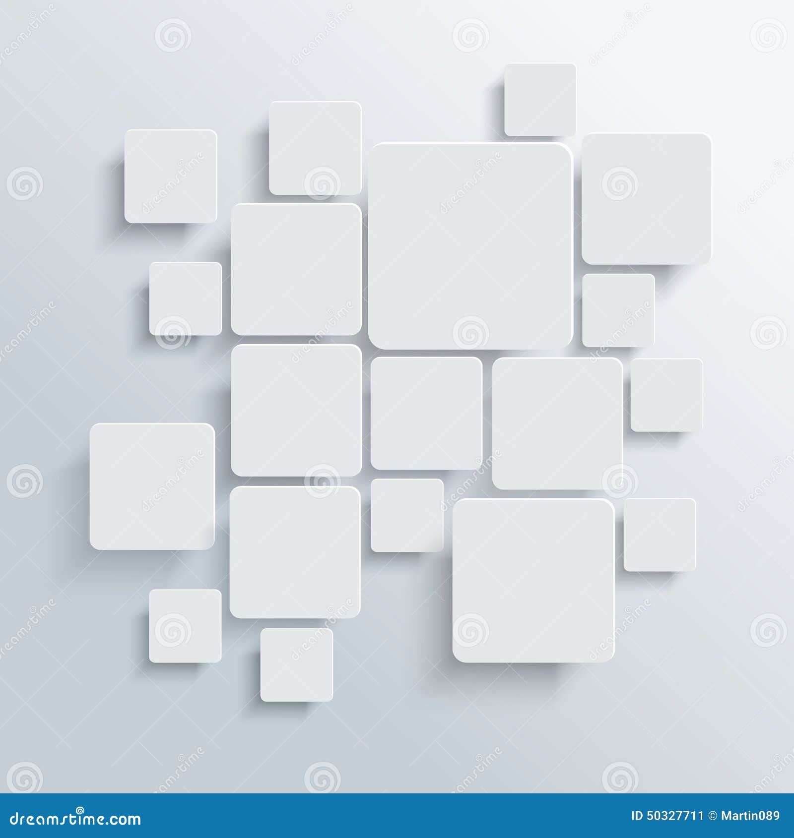 Squares Cartoons, Illustrations & Vector Stock Images - 360435 Pictures ...