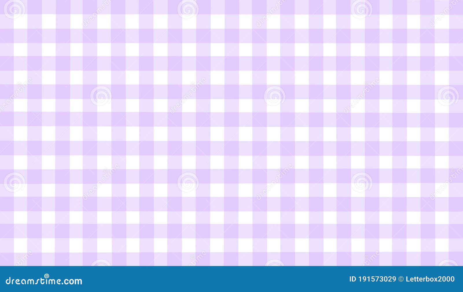 Light Lilac Purple White Pastel Checkered Background. Space for Graphic ...