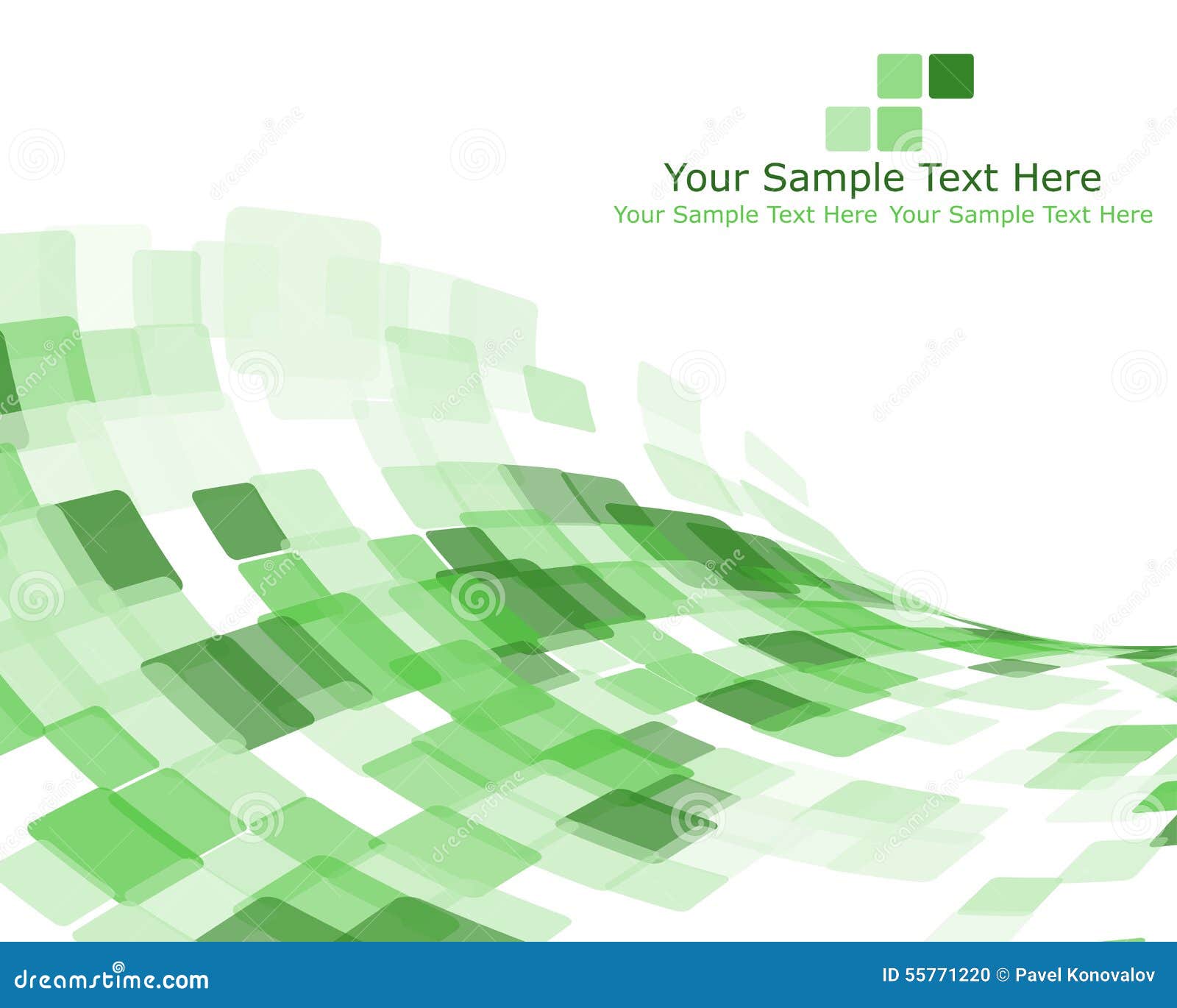 Abstract checkered pattern stock vector. Illustration of rectangle ...