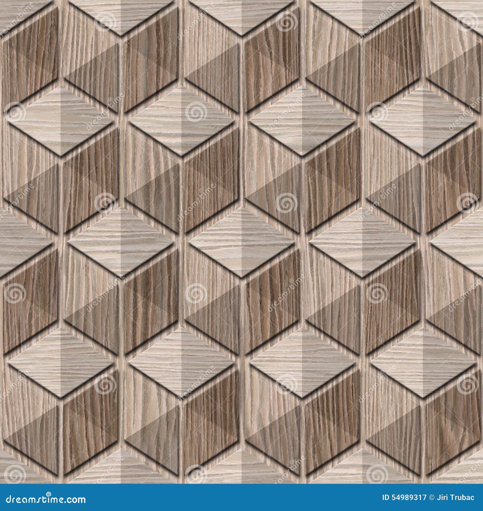 Abstract Checkered Background Vector Illustration | CartoonDealer.com ...