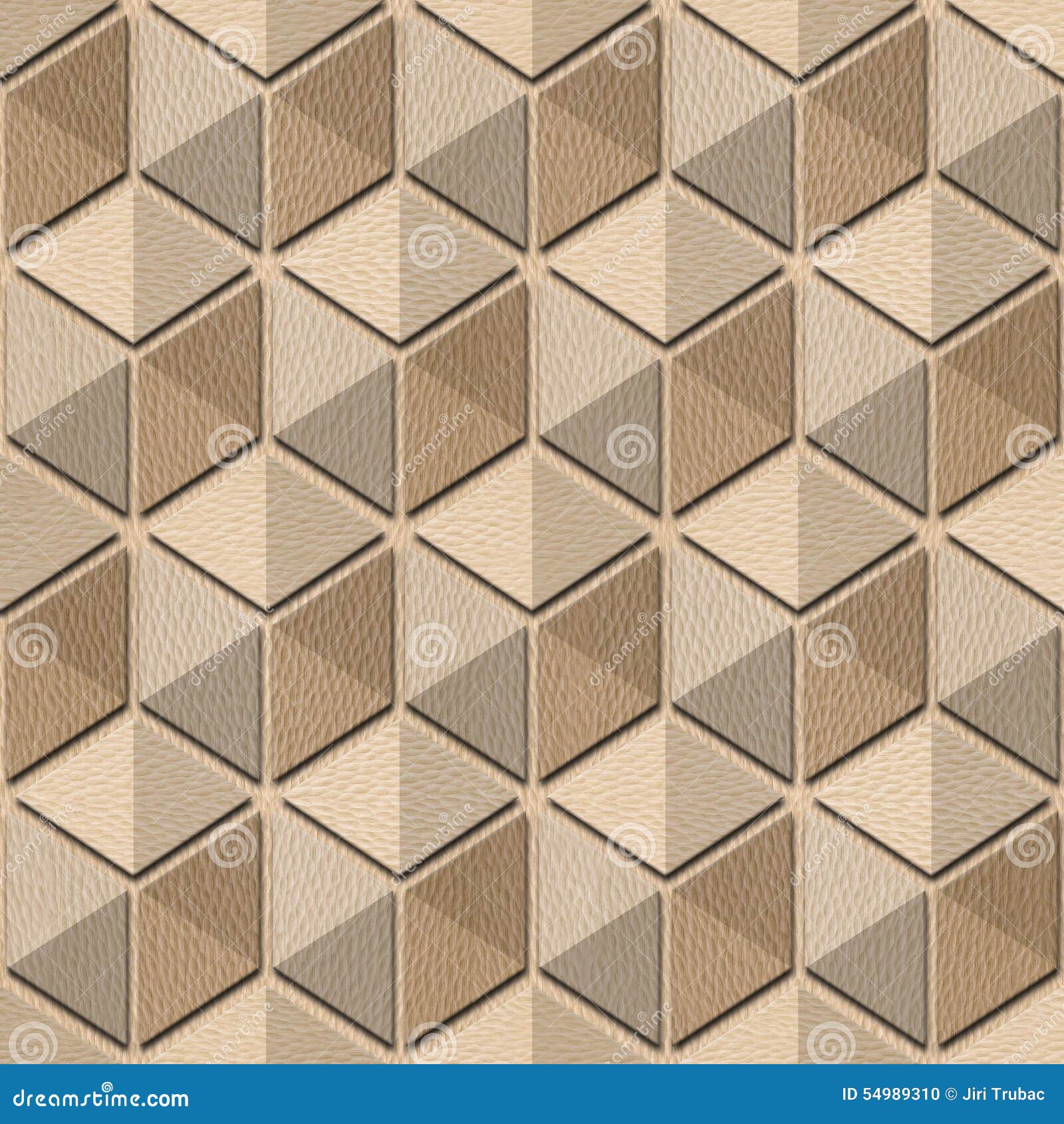 Abstract Checkered Background Vector Illustration | CartoonDealer.com ...