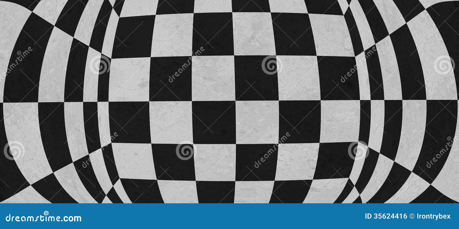 Checkered Texture Royalty-Free Stock Image | CartoonDealer.com #29191726