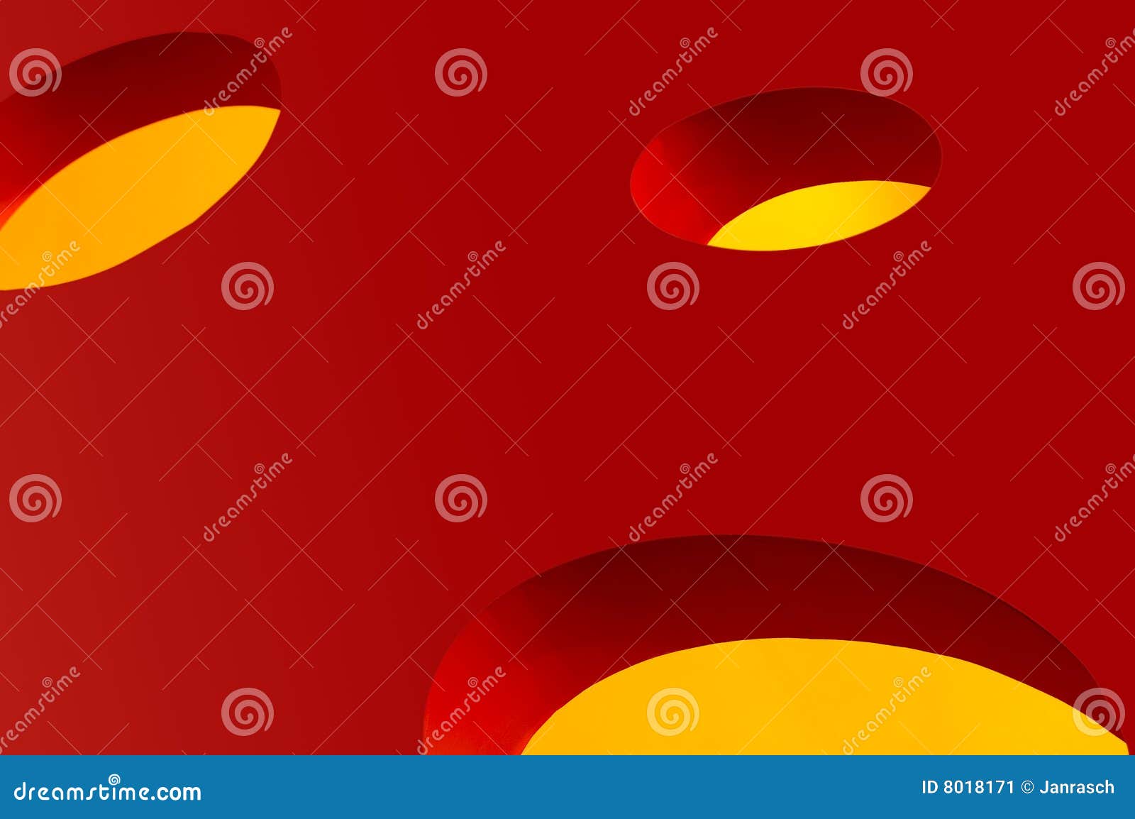 Abstract cheese stock illustration. Illustration of connections - 8018171