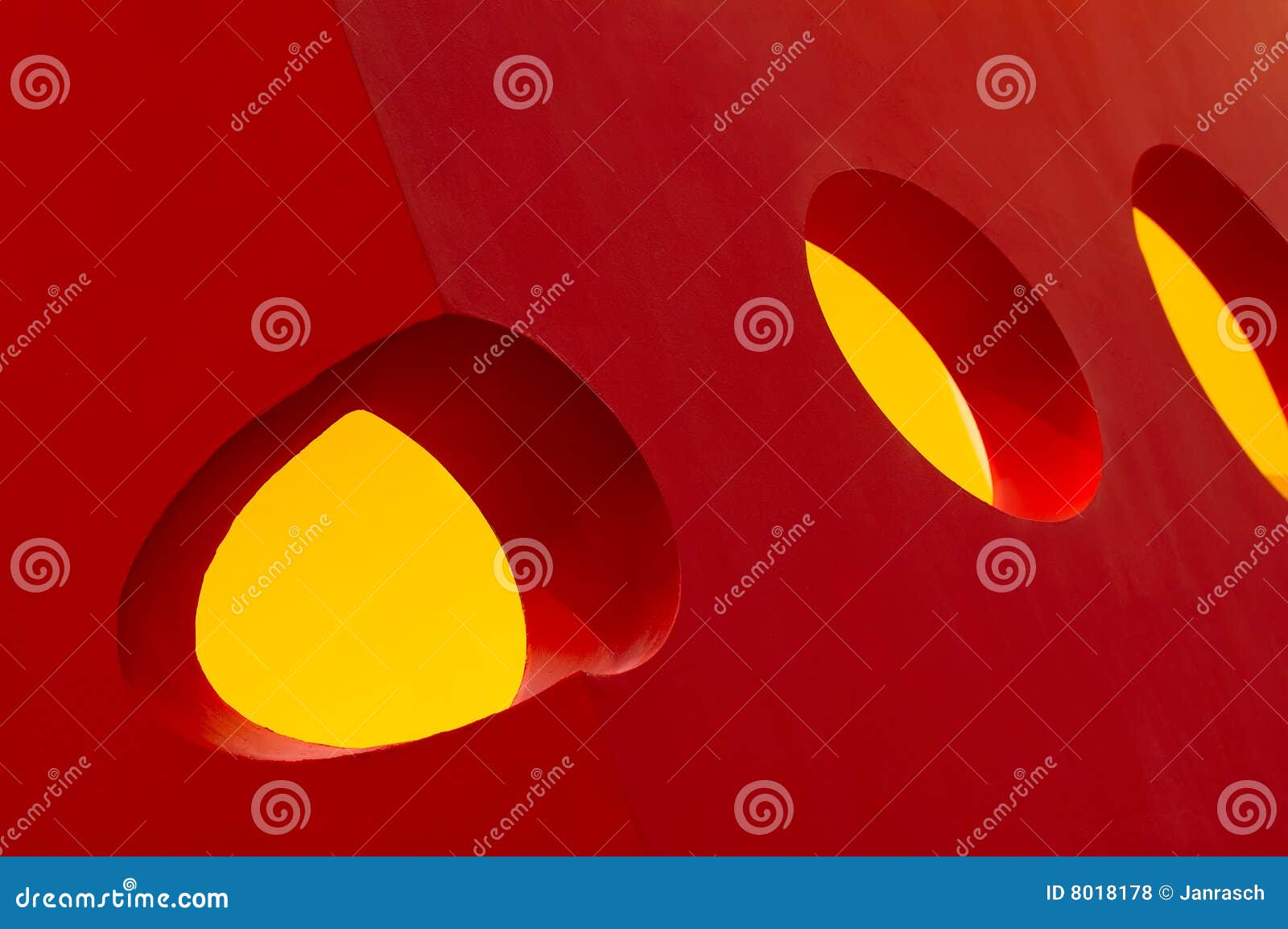 Abstract cheese stock photo. Image of close, organization - 8018178