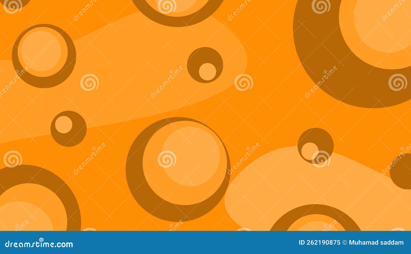 Abstract cheese design stock illustration. Illustration of abstract ...
