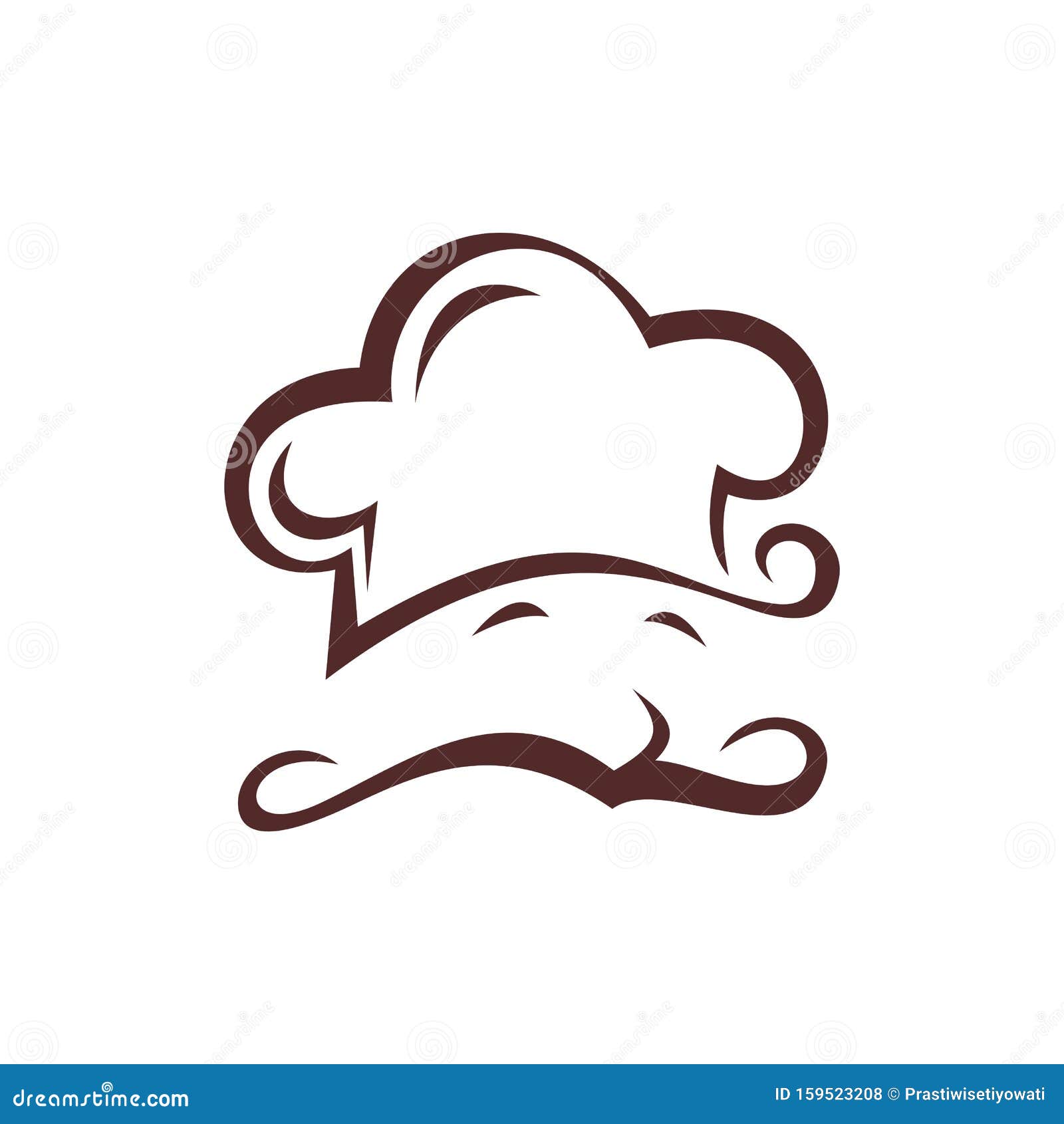 Kitchener Logo Stock Illustrations – 1,269 Kitchener Logo Stock ...