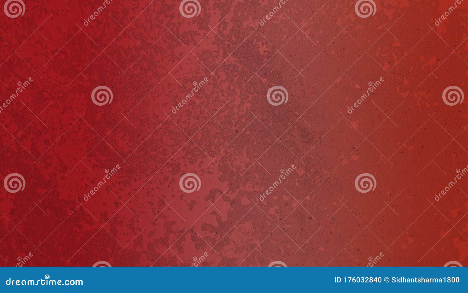 Abstract Cherry Red Color Mixture Effects with Scratches Wall Texture ... Abstract Cherry Red Color Mixture Effects with Scratches Wall Texture ...
