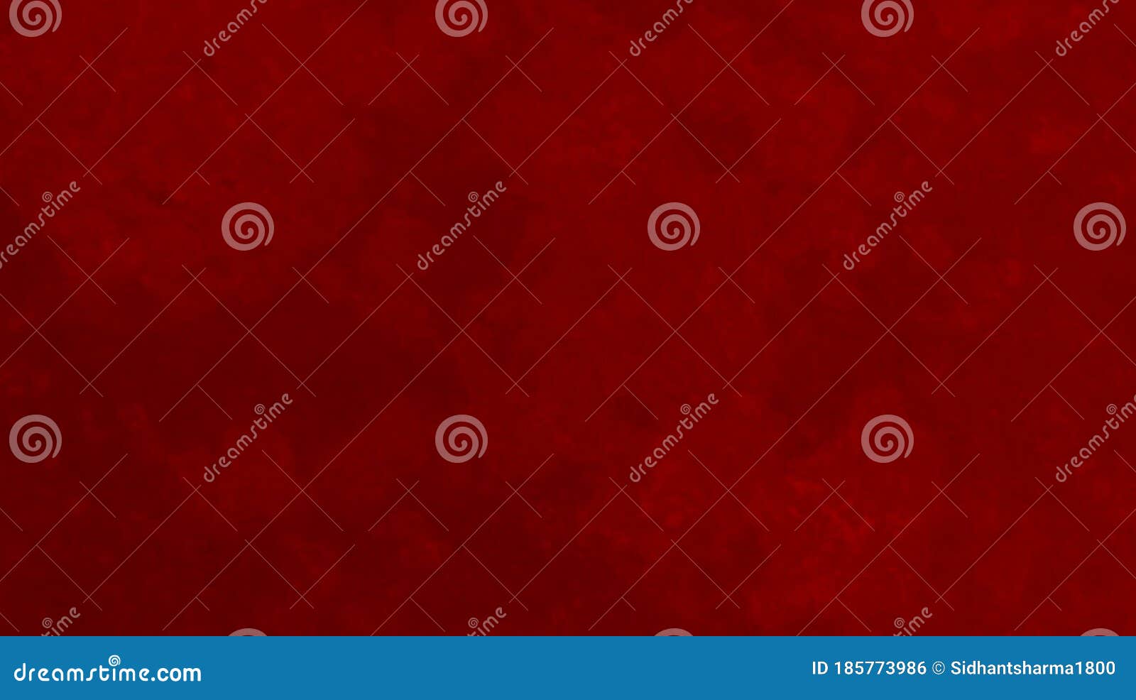 Abstract Cherry Red and Red Color Mixture Dark Red Color Effects ... Abstract Cherry Red and Red Color Mixture Dark Red Color Effects ...